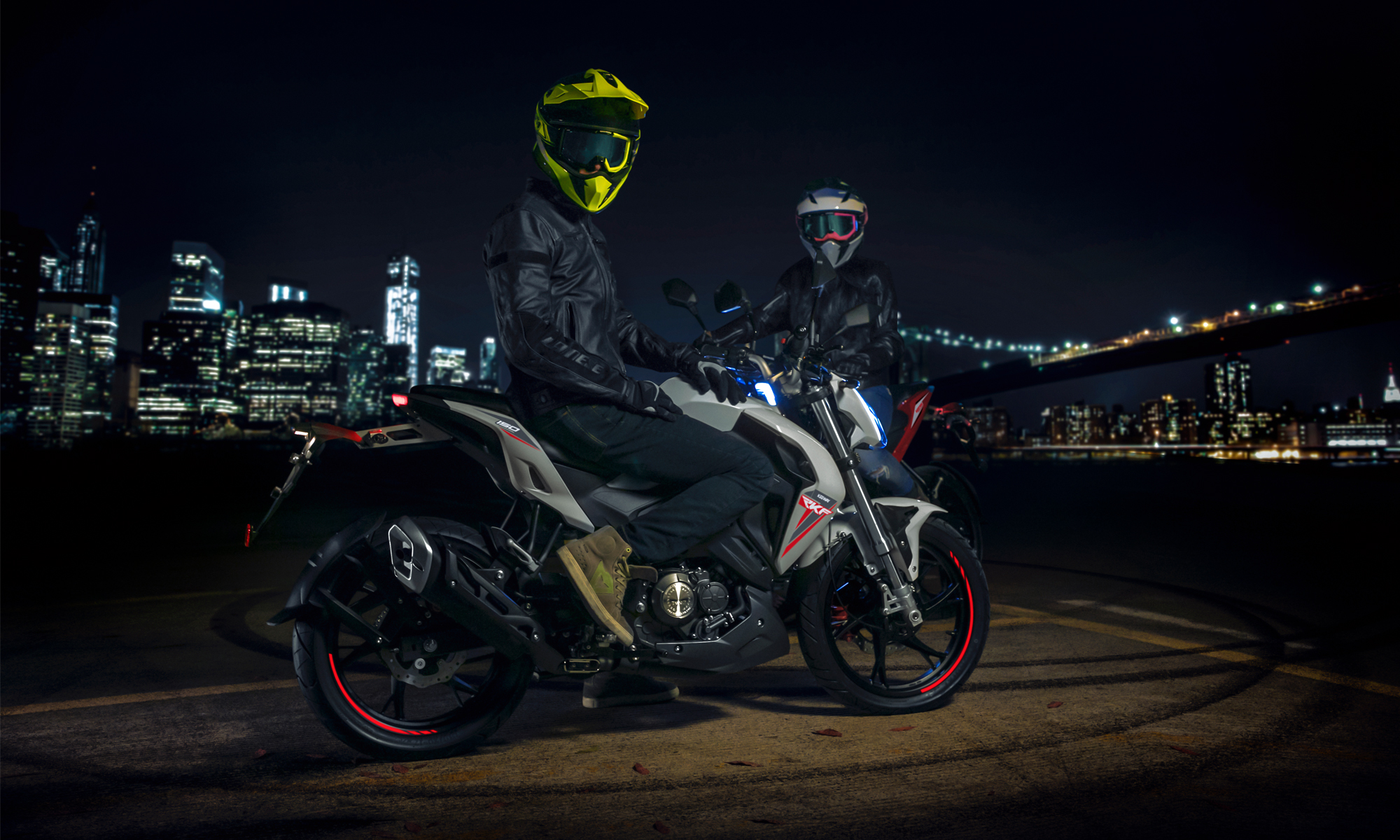 Keeway Wallpapers - Wallpaper Cave