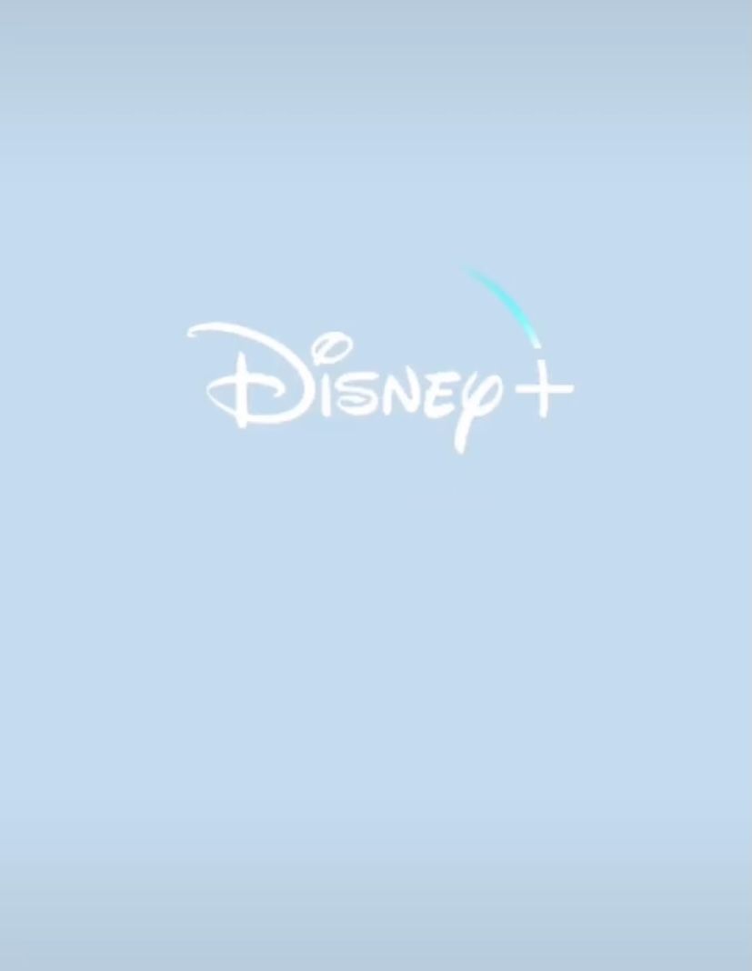 Disney Plus Logo Wallpapers - Wallpaper Cave