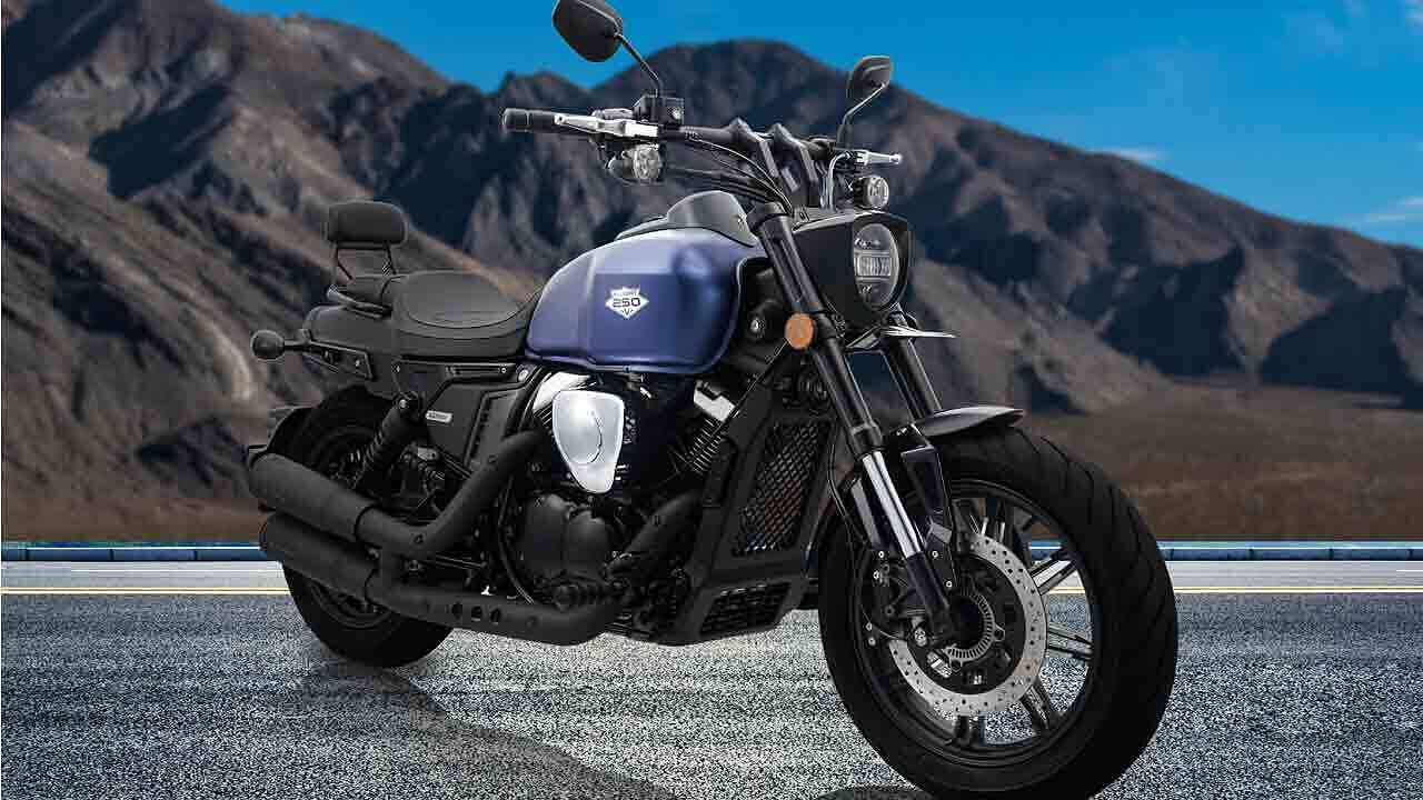 Keeway Wallpapers - Wallpaper Cave