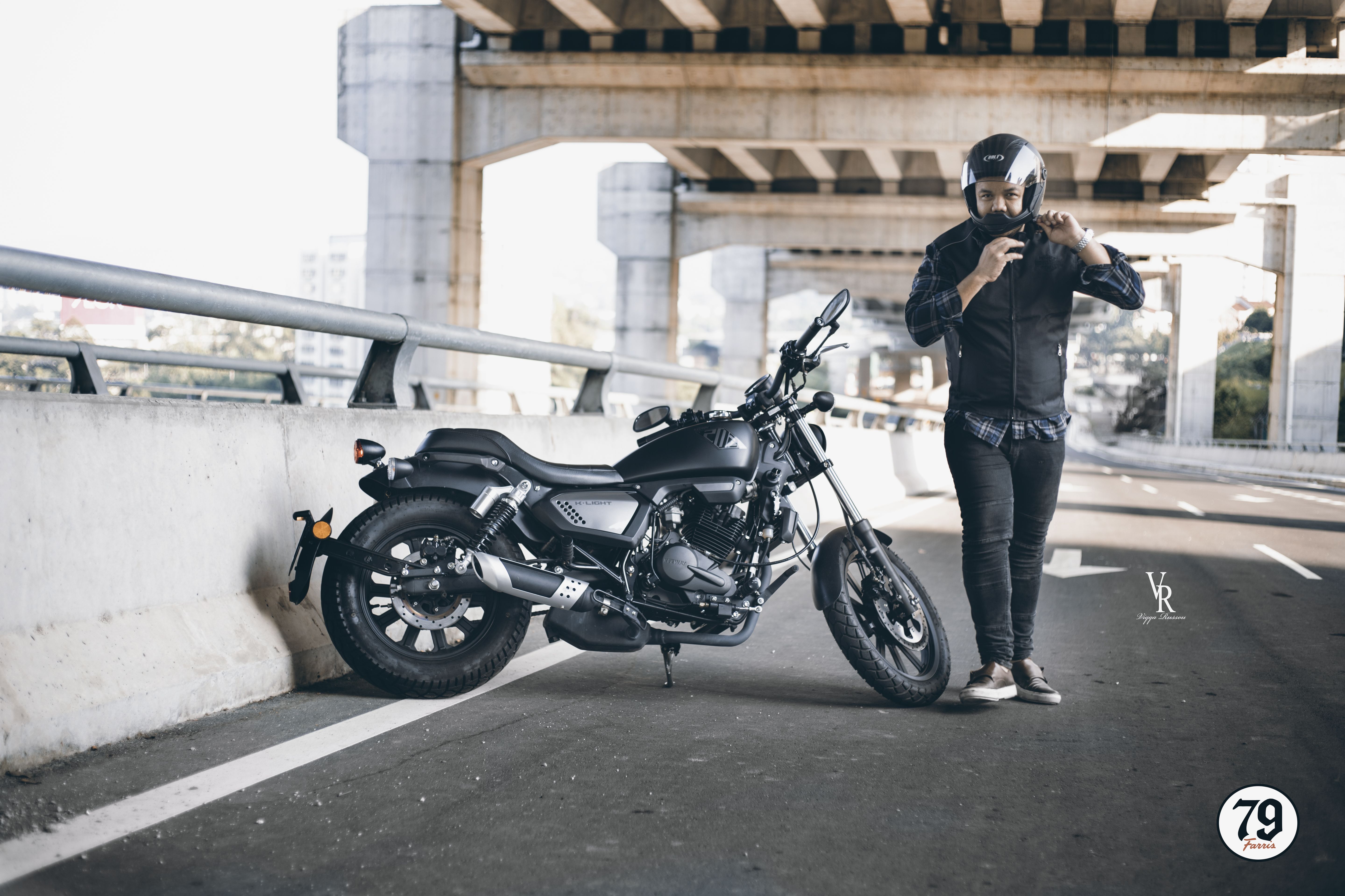 Keeway Wallpapers - Wallpaper Cave