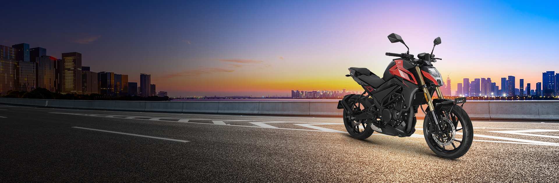 Keeway Wallpapers - Wallpaper Cave