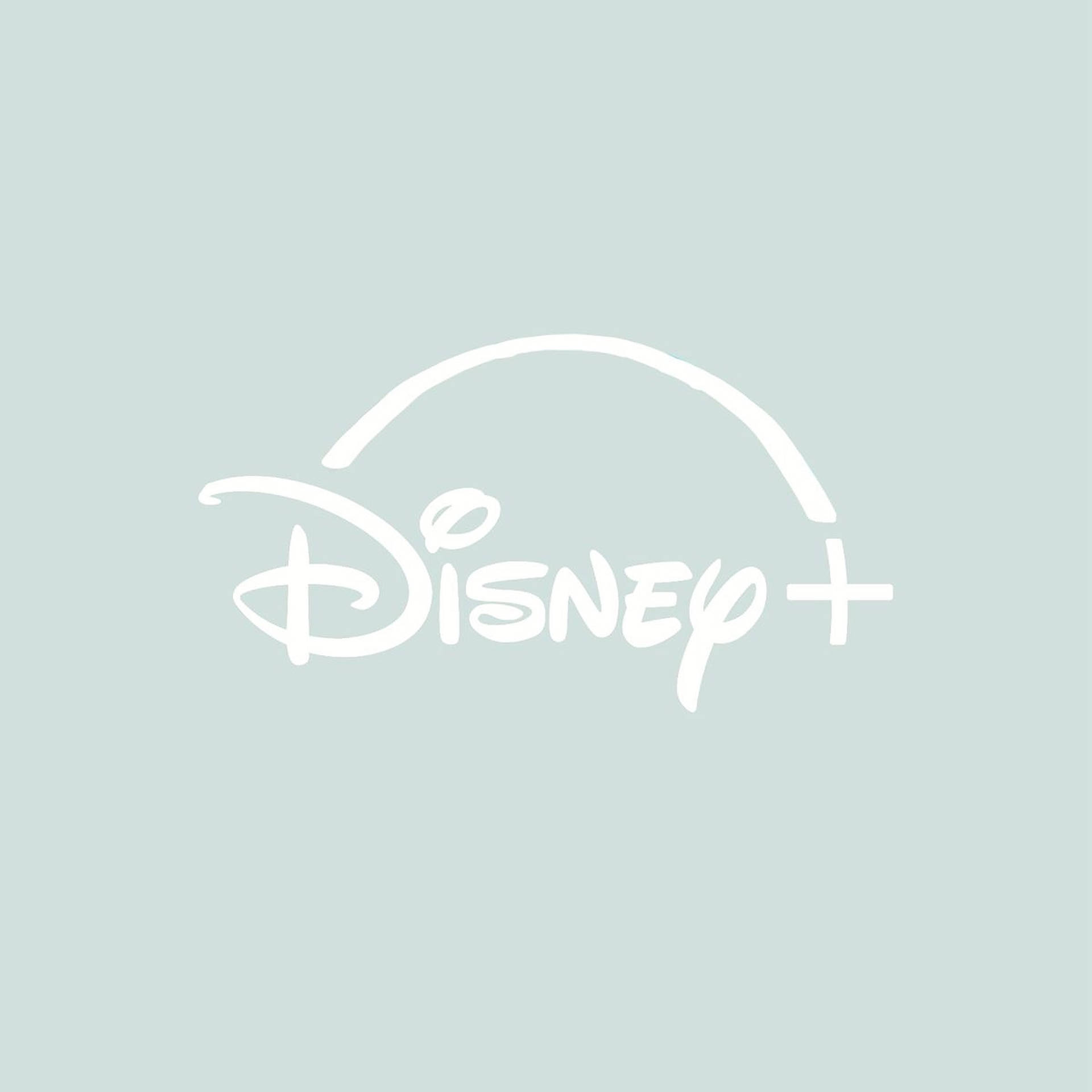 Disney Plus Logo Wallpapers - Wallpaper Cave