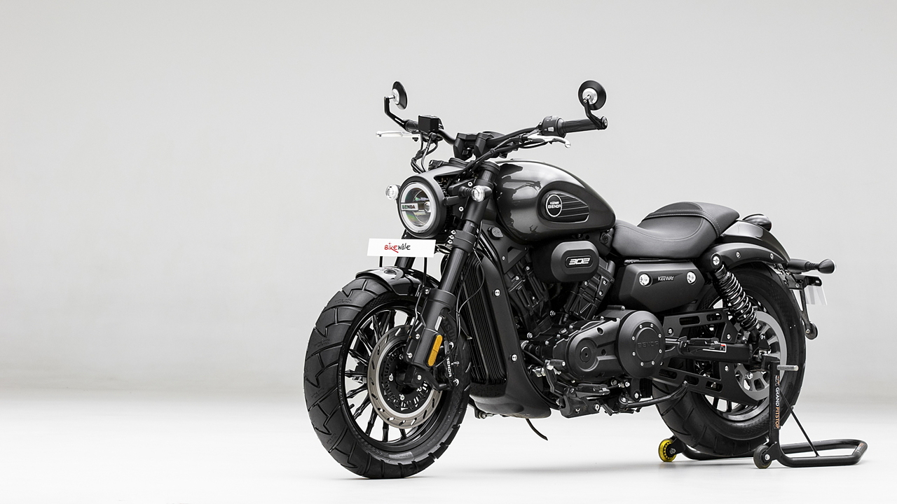 Keeway Wallpapers - Wallpaper Cave