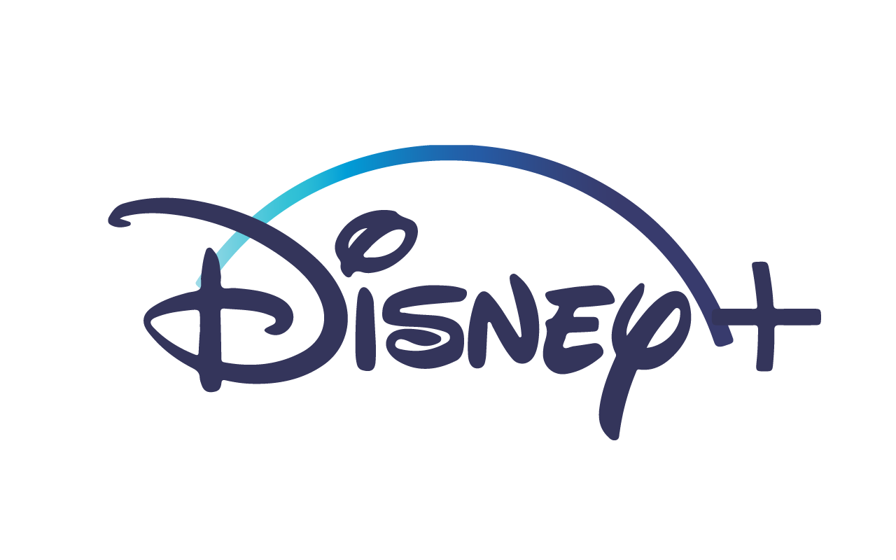 Disney Plus Logo Wallpapers - Wallpaper Cave