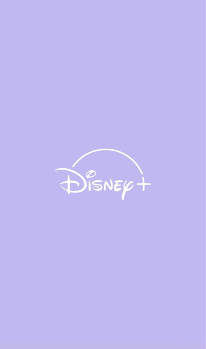 Disney Plus Logo Wallpapers - Wallpaper Cave