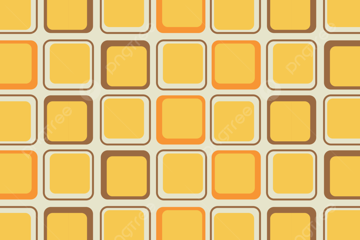 70s Yellow Wallpapers - Wallpaper Cave