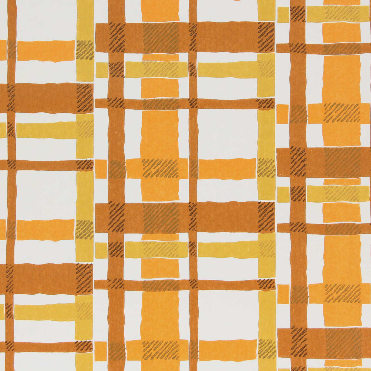 70s Yellow Wallpapers - Wallpaper Cave