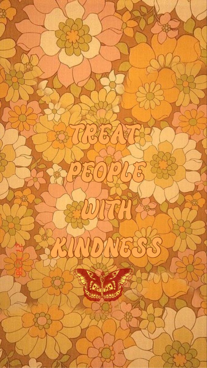 70s Yellow Wallpapers - Wallpaper Cave