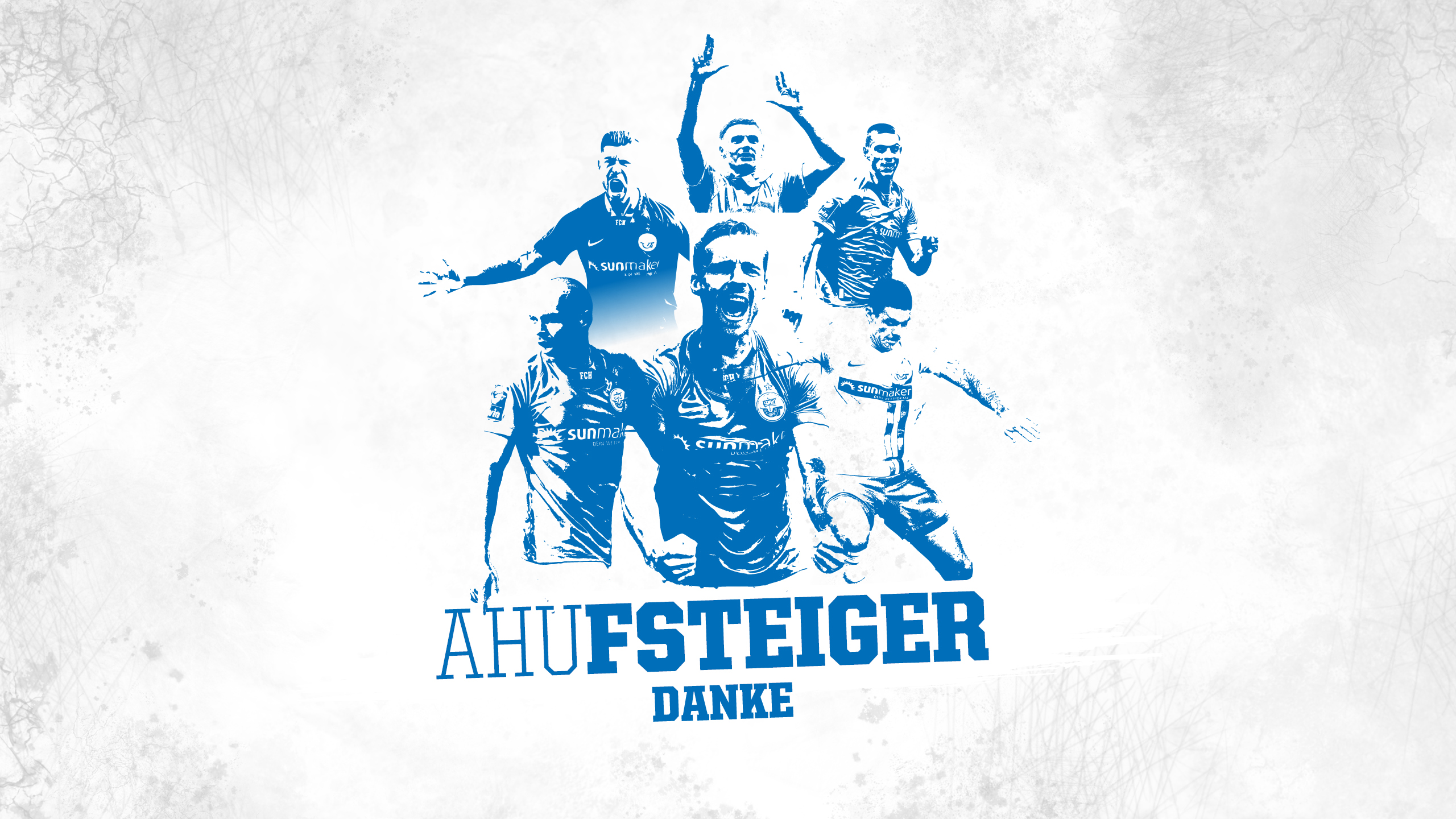 F.C. Hansa Rostock Wallpapers - Wallpaper Cave