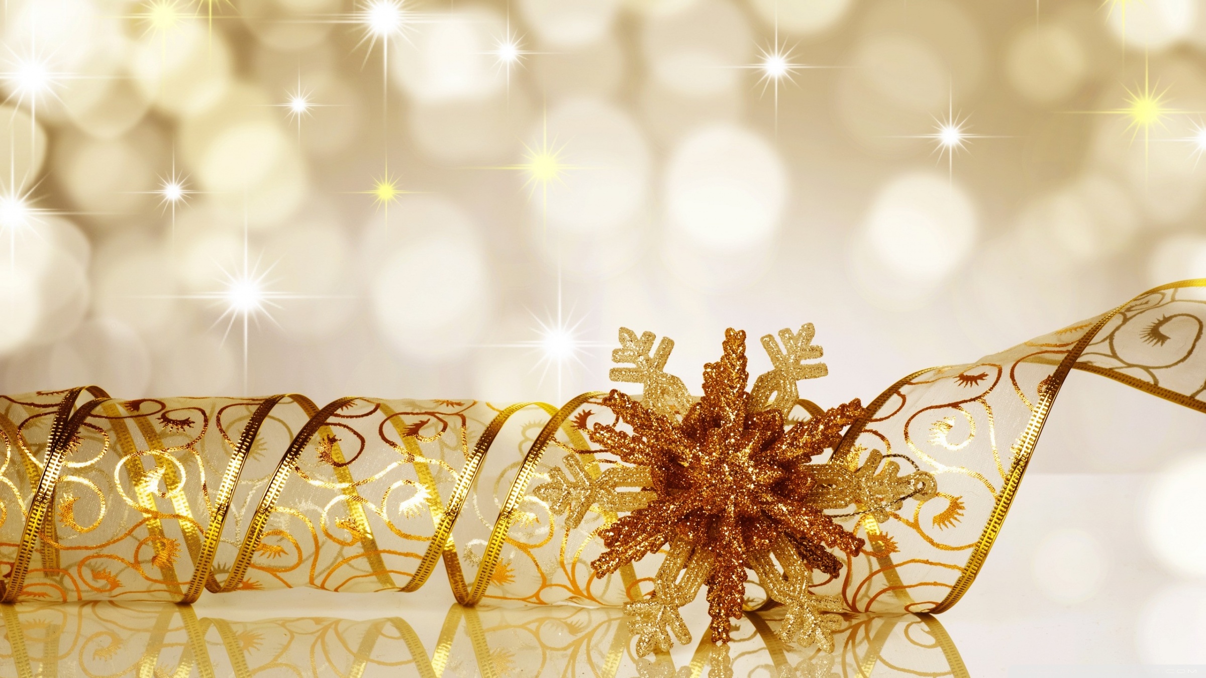 End Of The Year Wallpapers - Wallpaper Cave