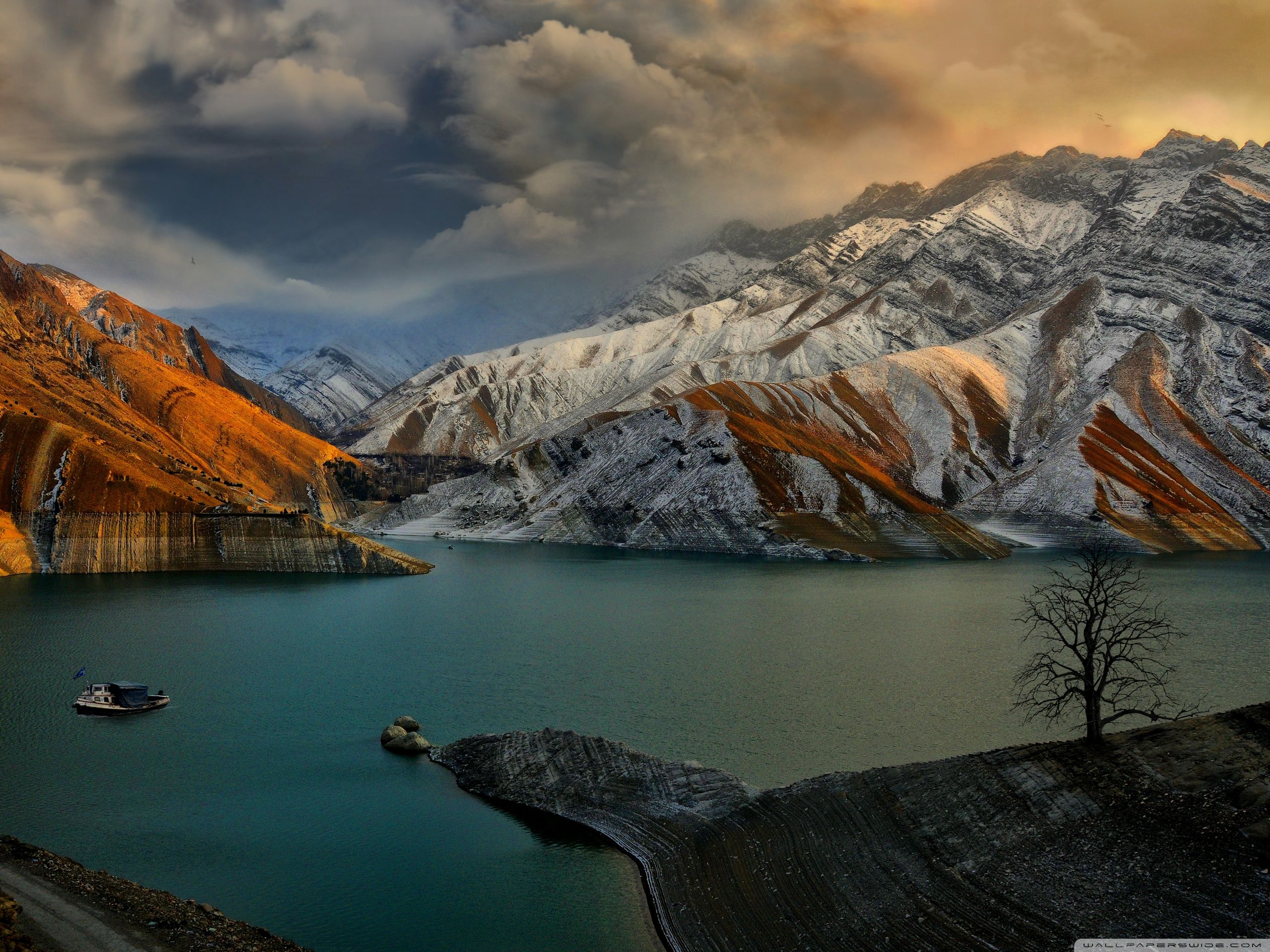 2560x1920 Wallpapers - Wallpaper Cave