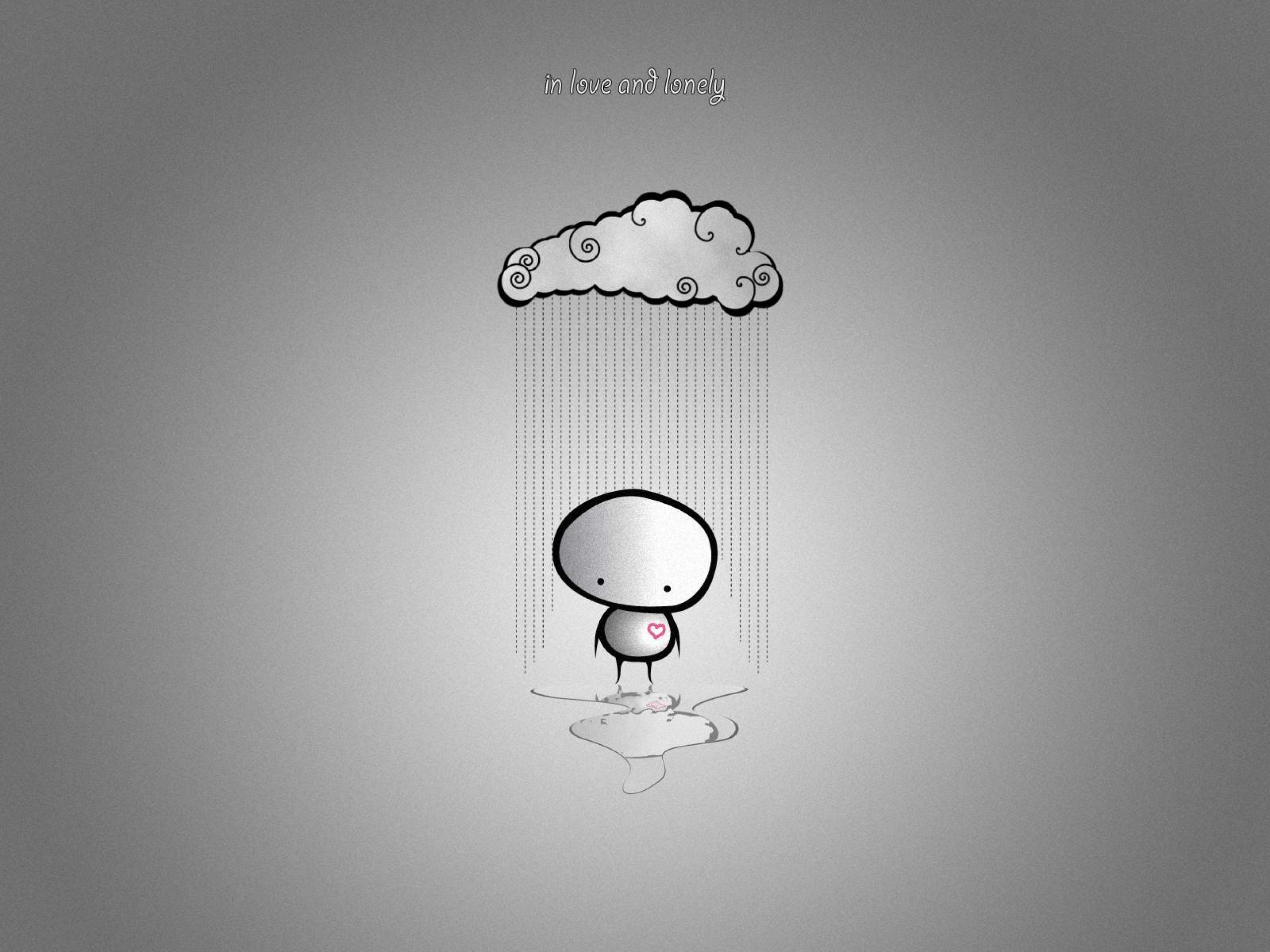 2560x1920 Wallpapers - Wallpaper Cave