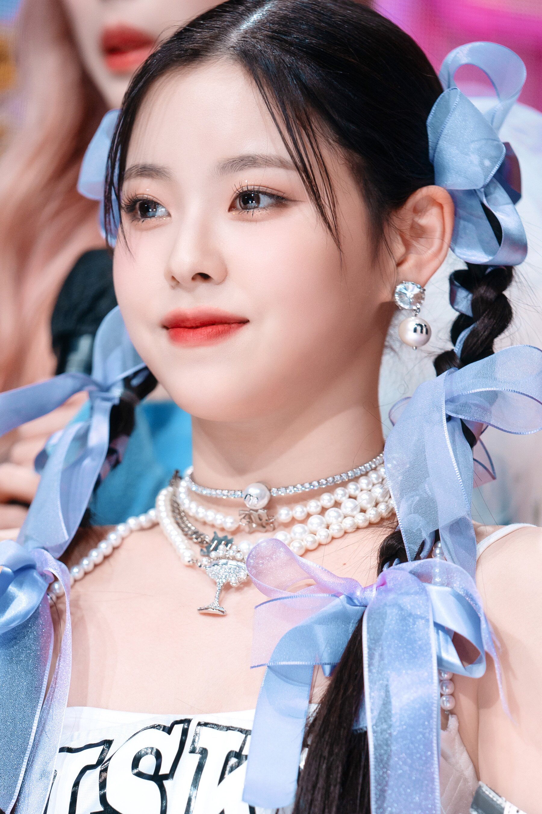 Kyujin Wallpapers - Wallpaper Cave