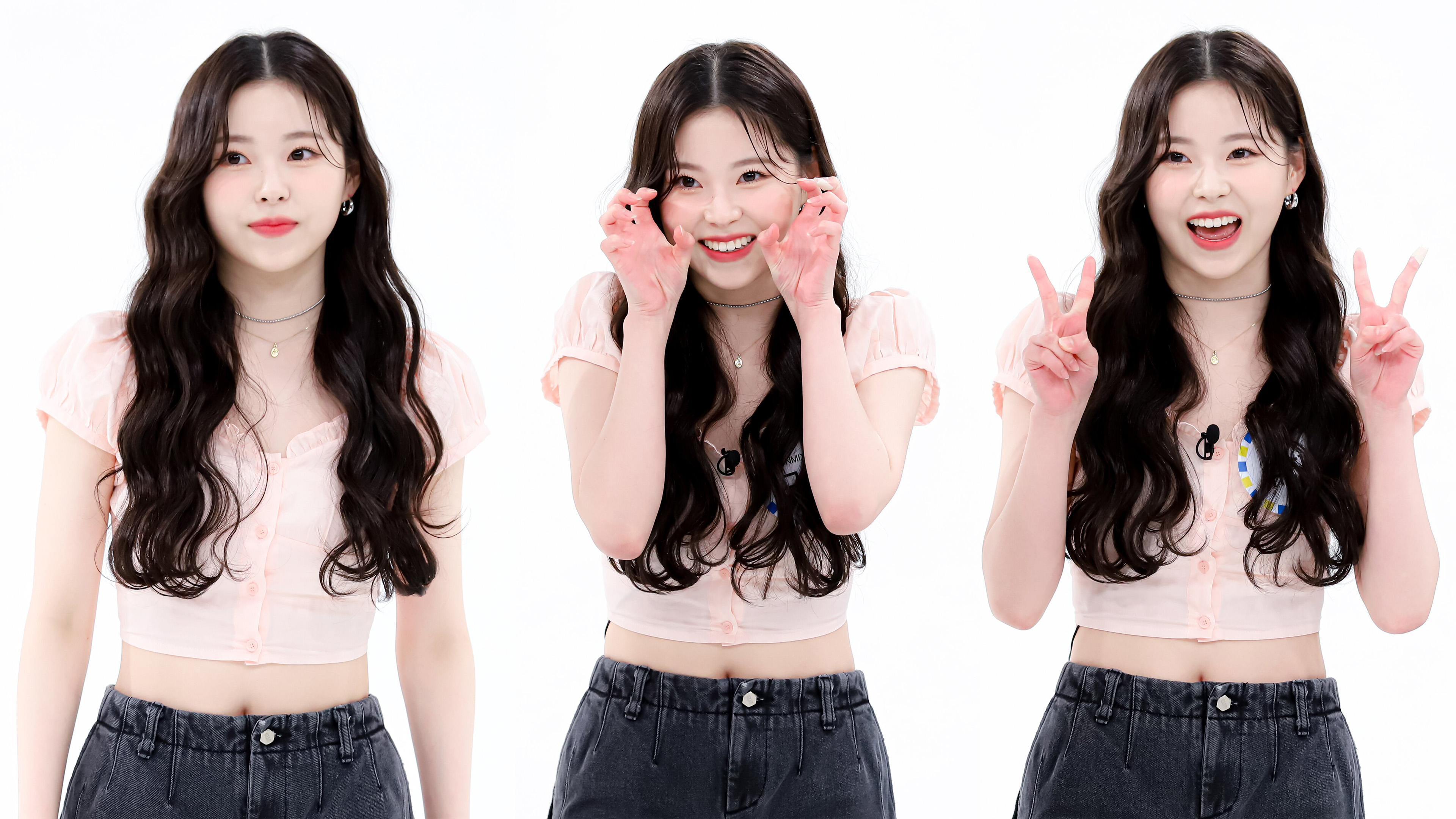 Kyujin Wallpapers - Wallpaper Cave