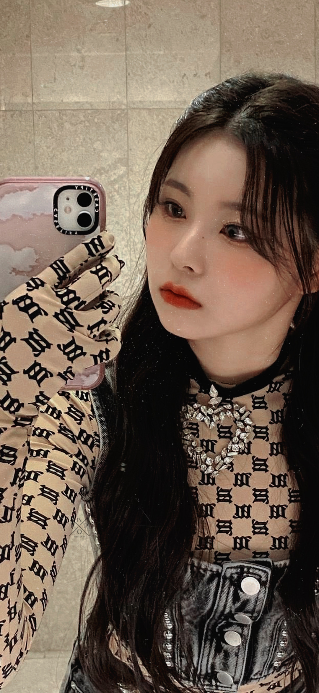 Kyujin Wallpapers - Wallpaper Cave