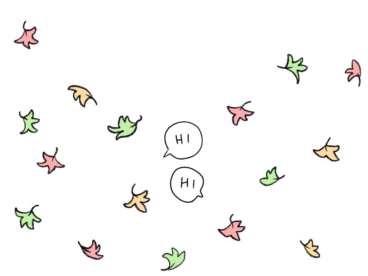 Heartstopper Computer Wallpapers - Wallpaper Cave