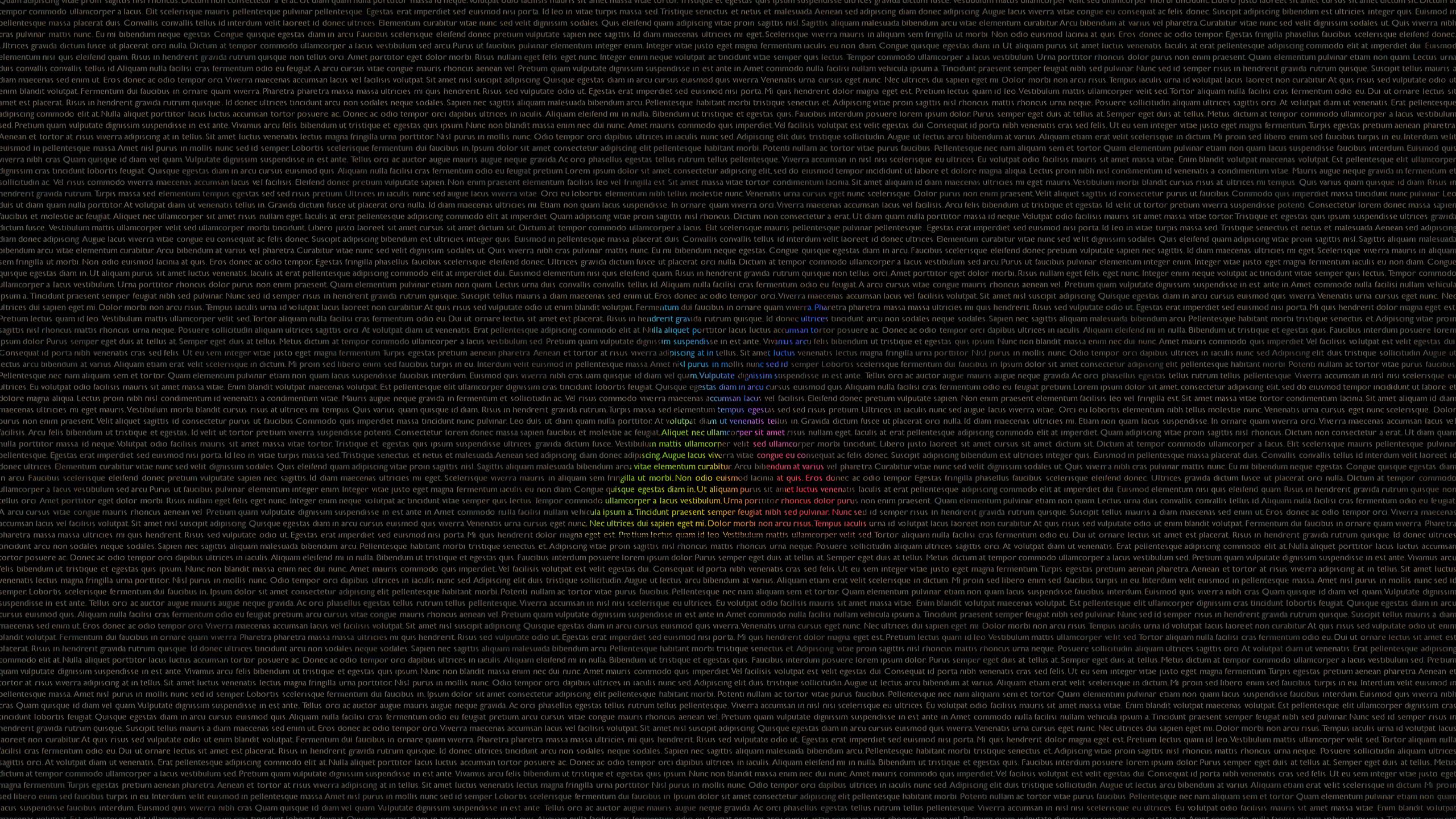 Linux 2023 Wallpapers - Wallpaper Cave