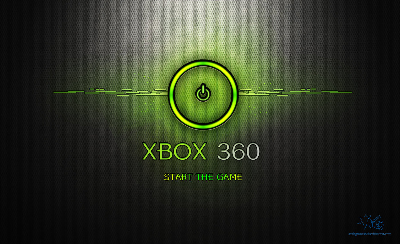 Xbox 20 Years Wallpapers - Wallpaper Cave