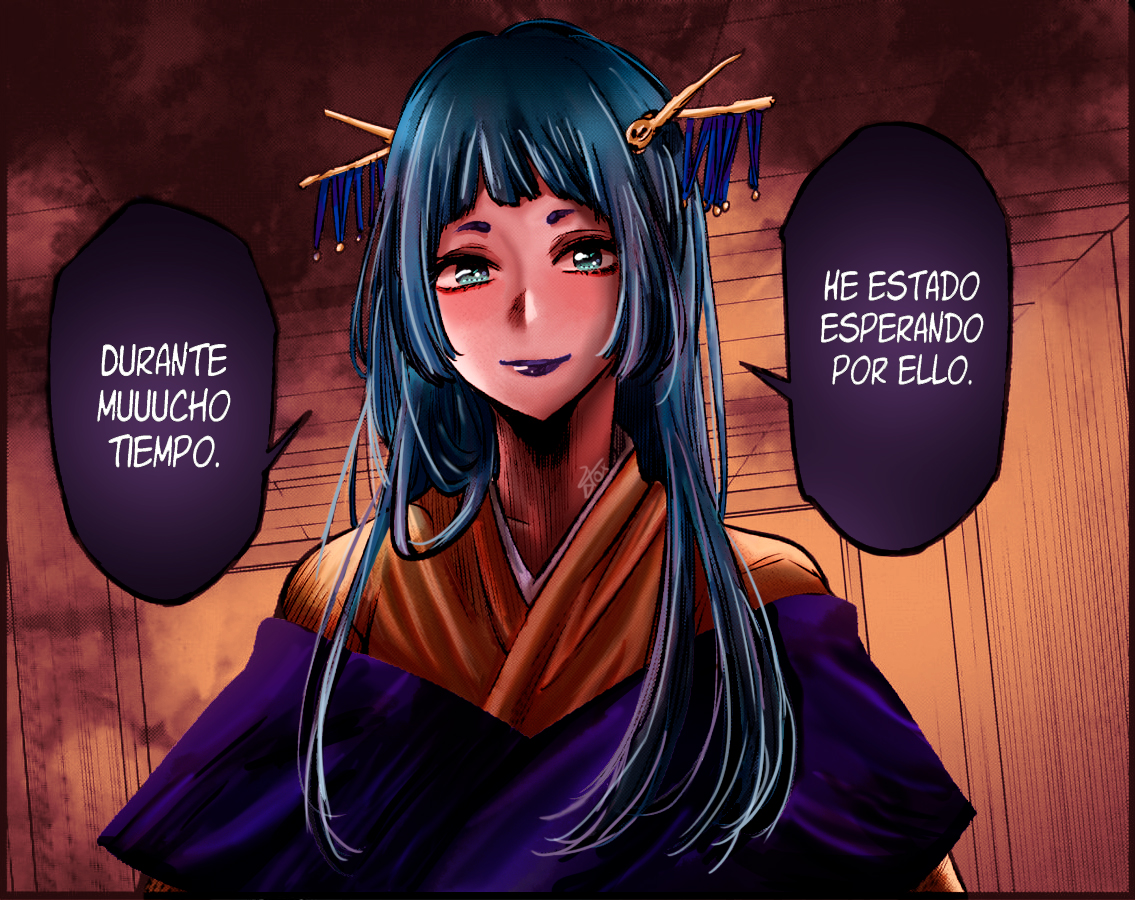 Akane Kurokawa Wallpapers - Wallpaper Cave