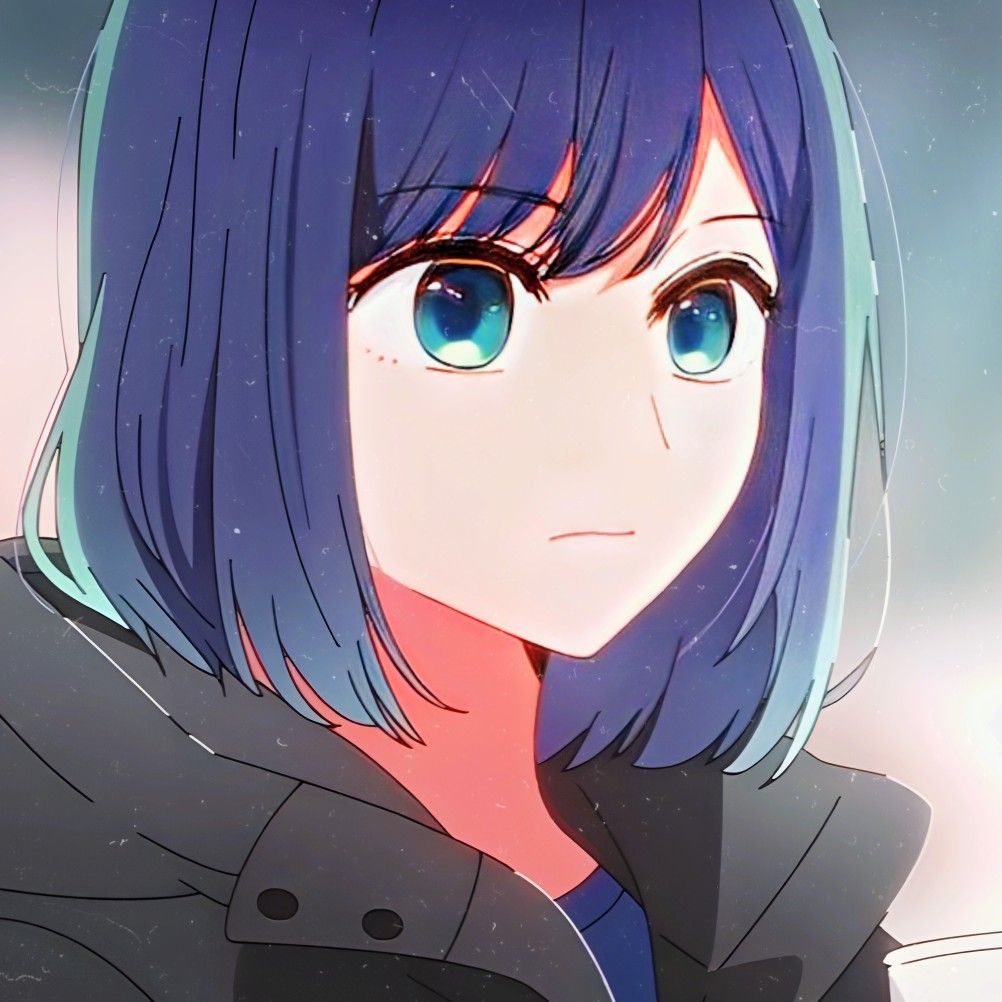 Akane Kurokawa Wallpapers - Wallpaper Cave