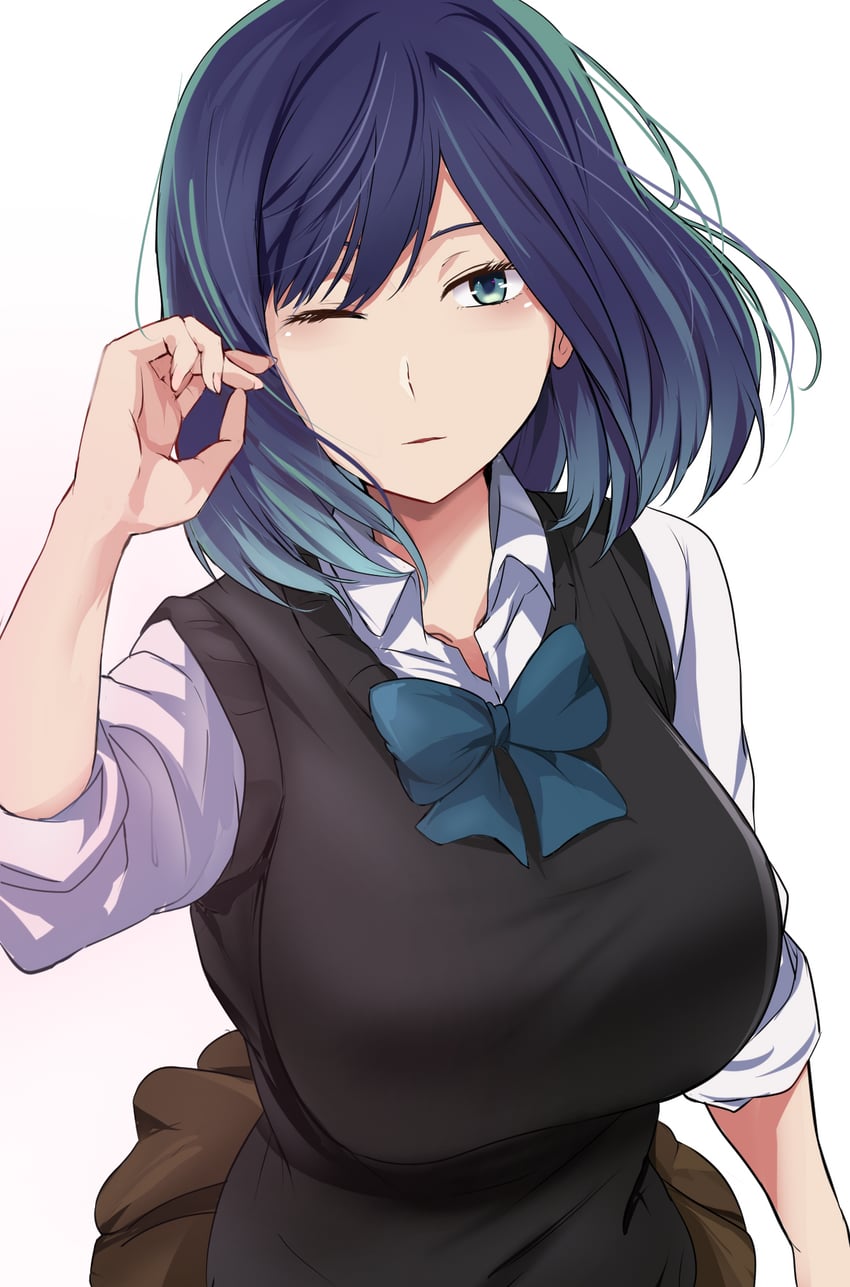 Akane Kurokawa Wallpapers - Wallpaper Cave