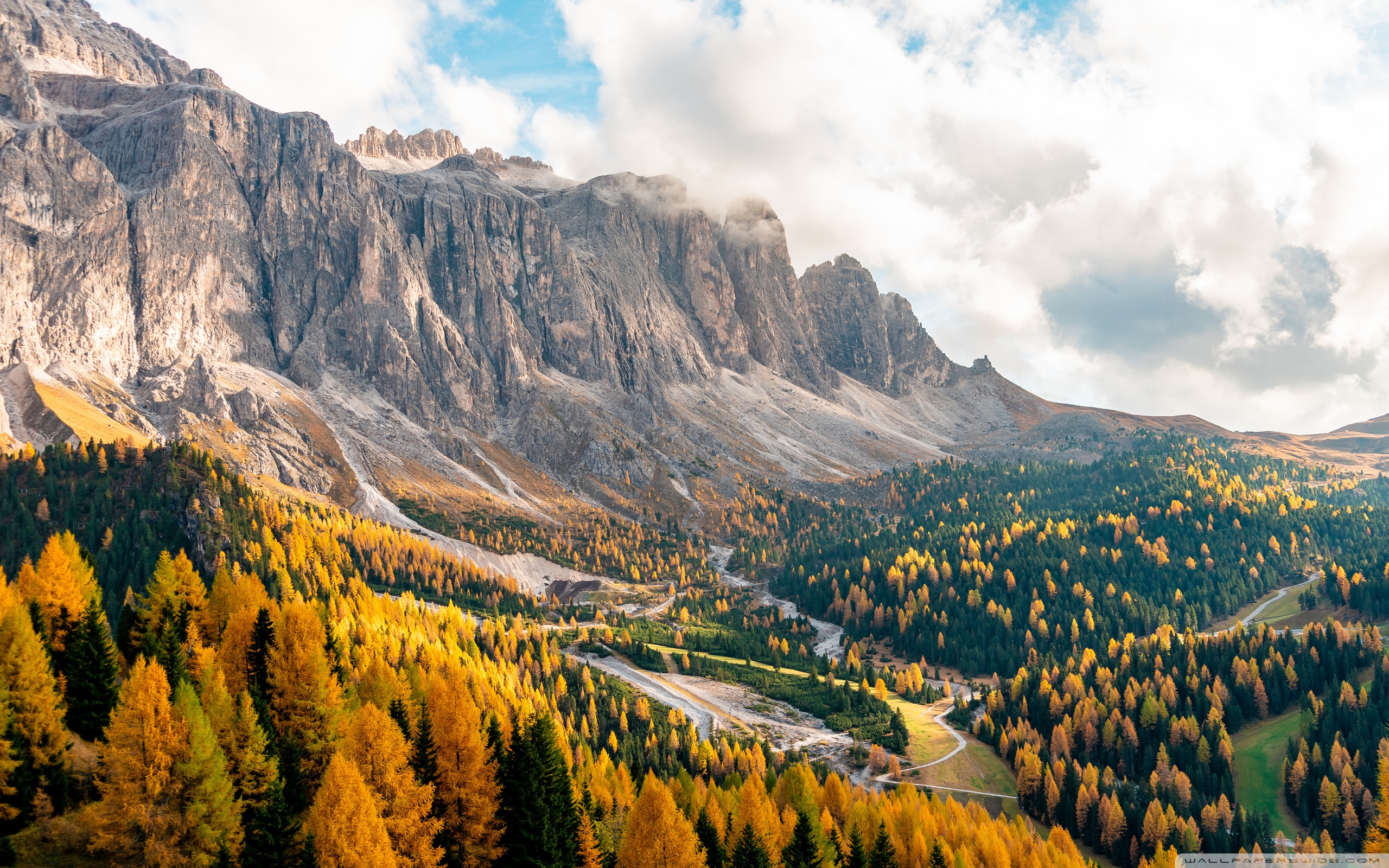 Amazing View Wallpapers - Wallpaper Cave