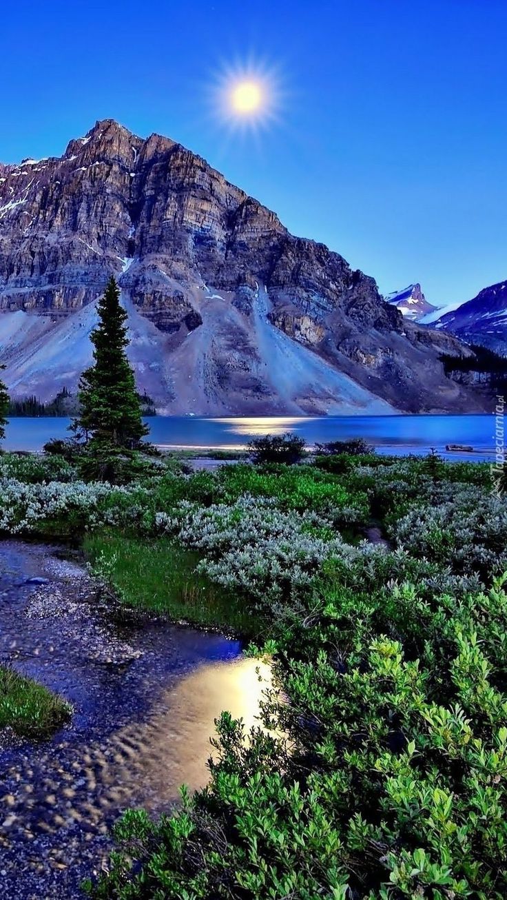 Amazing View Wallpapers - Wallpaper Cave