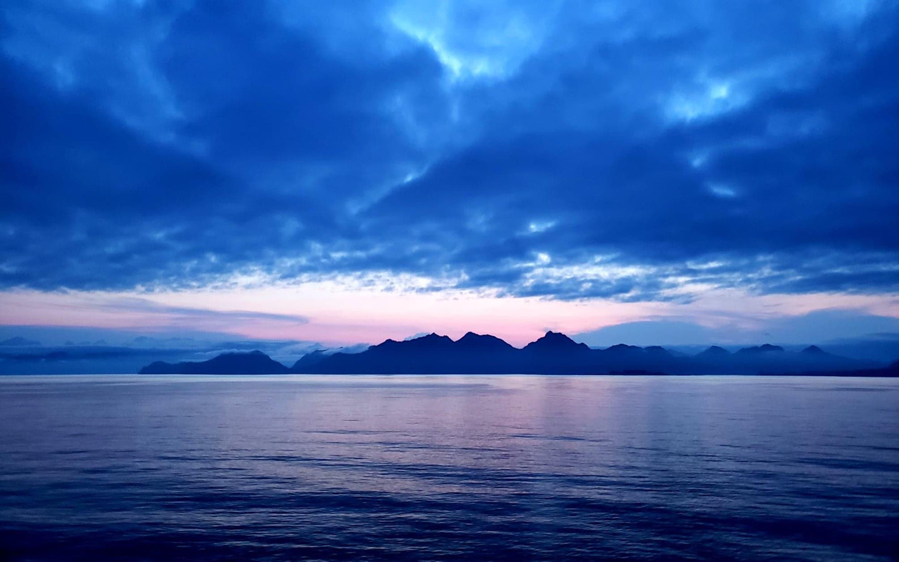 Amazing View Wallpapers - Wallpaper Cave