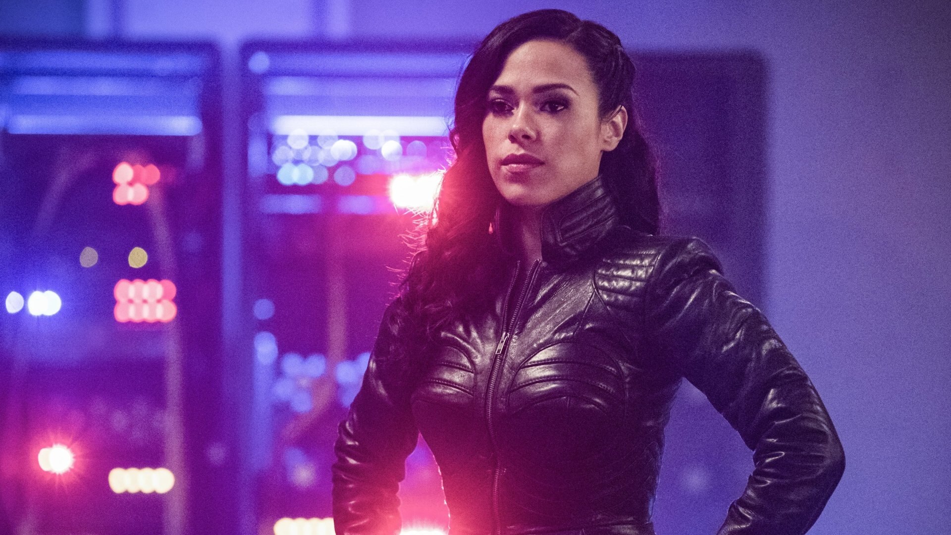 Gypsy Flash Wallpapers - Wallpaper Cave