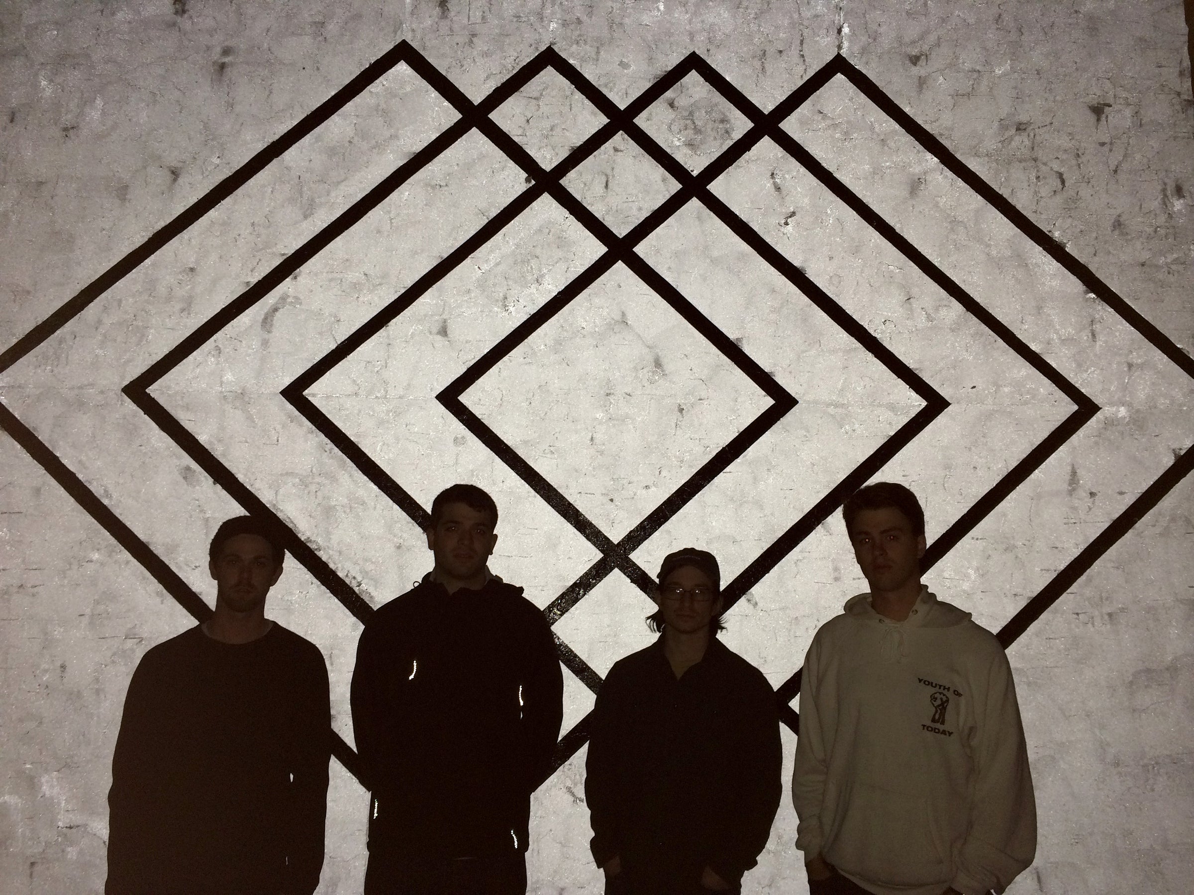 Title Fight Wallpapers - Wallpaper Cave