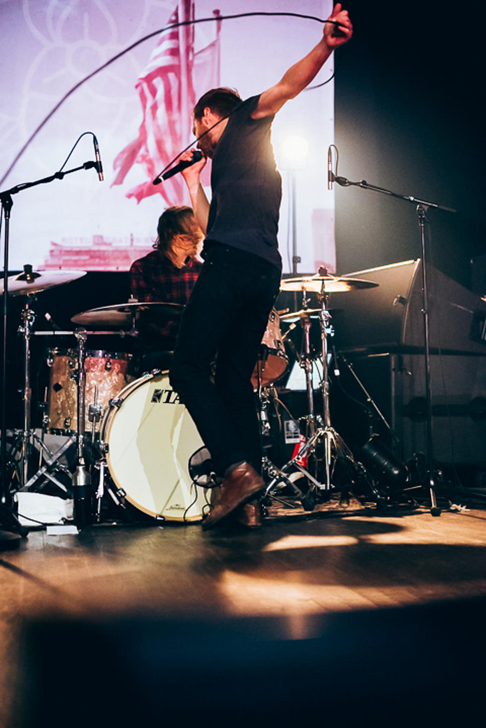 Title Fight Wallpapers - Wallpaper Cave