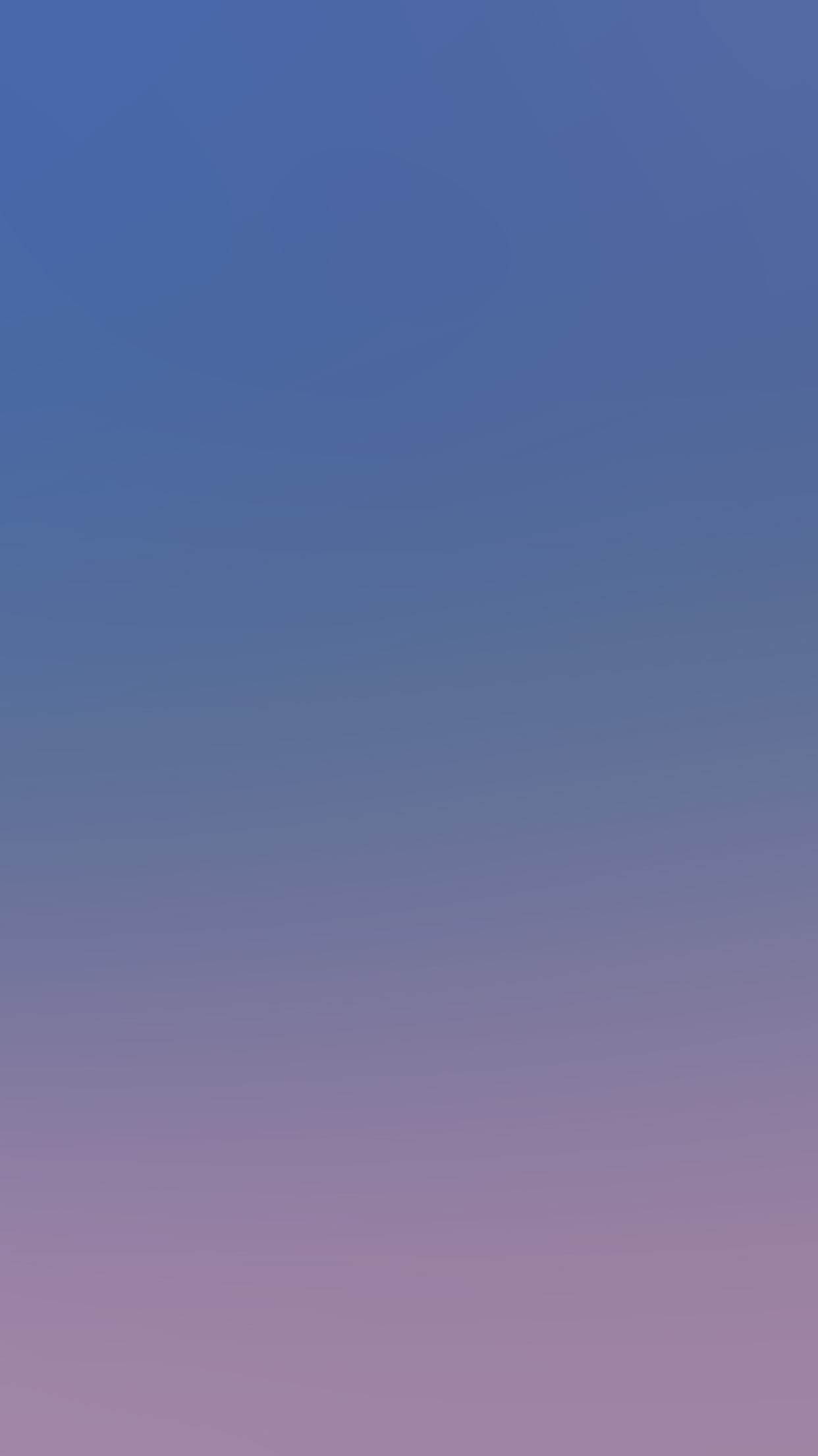 Light Blue And Light Purple Wallpapers - Wallpaper Cave