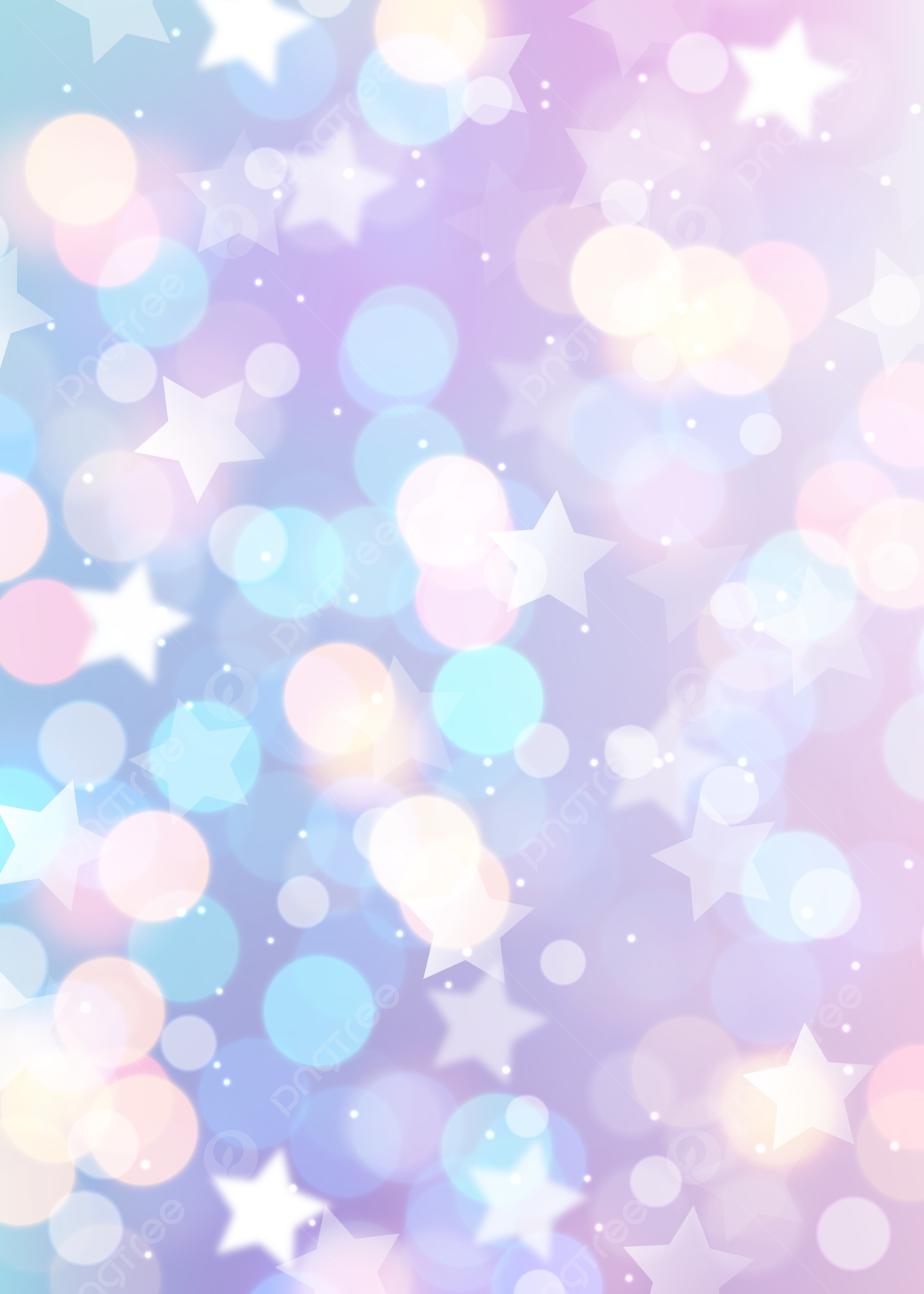 Light Blue And Light Purple Wallpapers - Wallpaper Cave