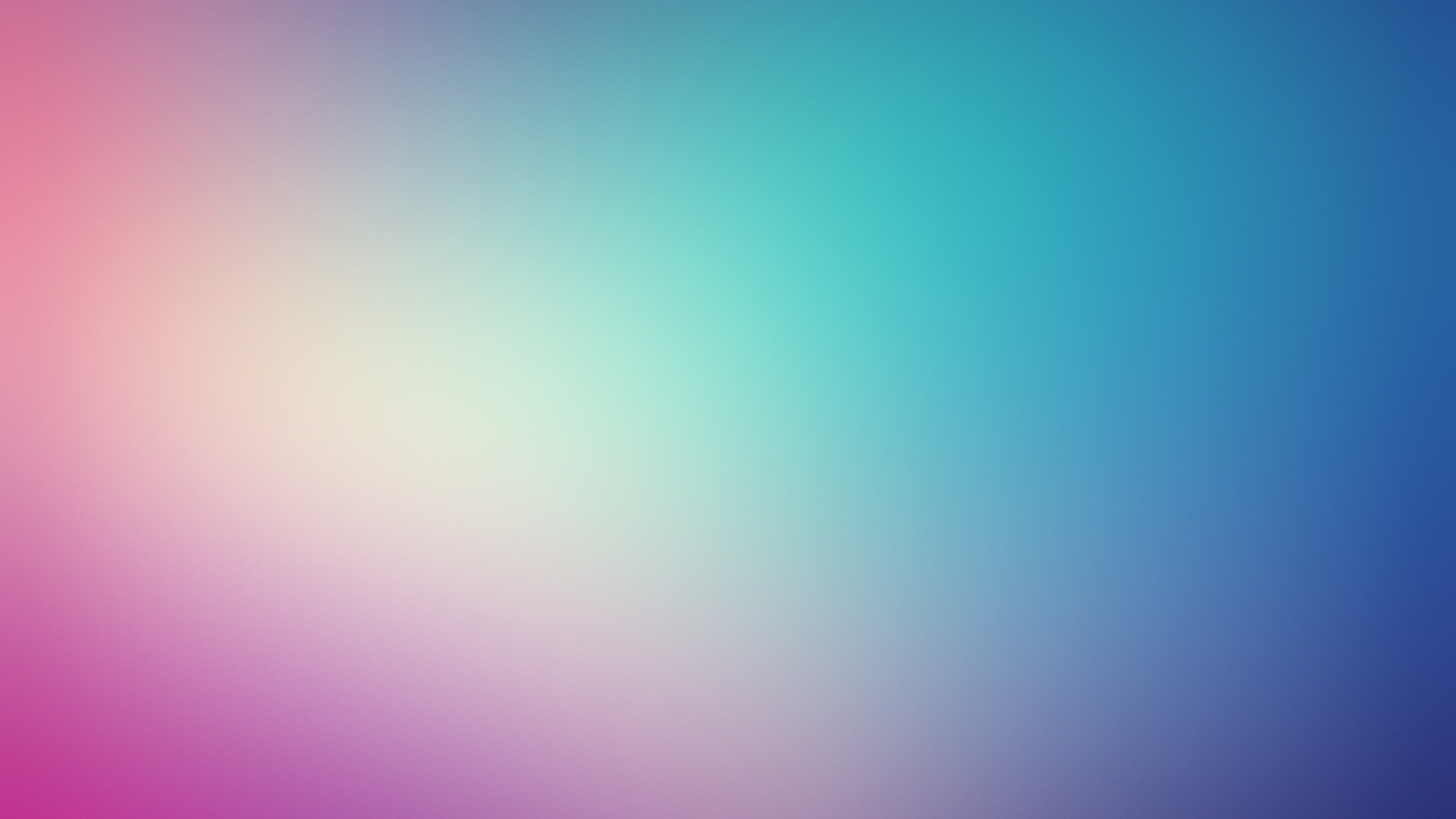 Light Blue And Light Purple Wallpapers - Wallpaper Cave