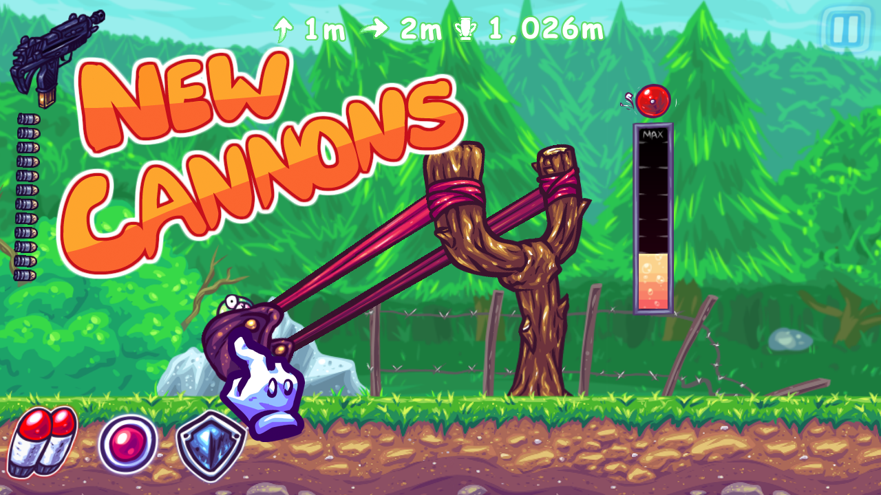 Super Toss The Turtle Wallpapers - Wallpaper Cave