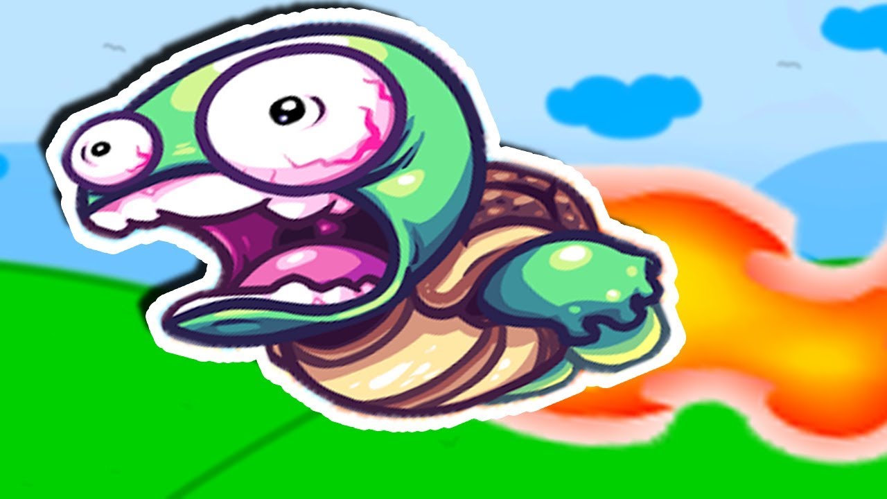 Super Toss The Turtle Wallpapers - Wallpaper Cave