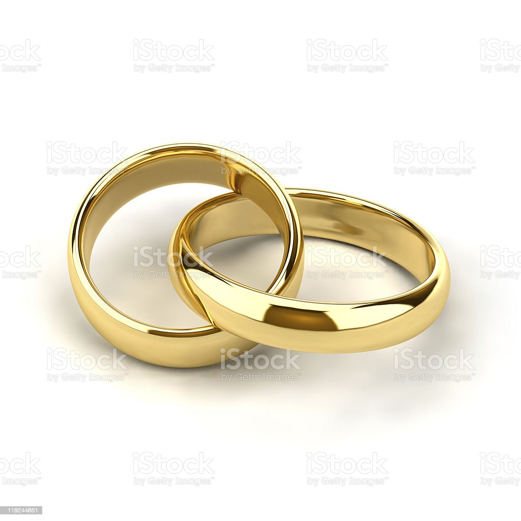 Marriage Rings Wallpapers - Wallpaper Cave