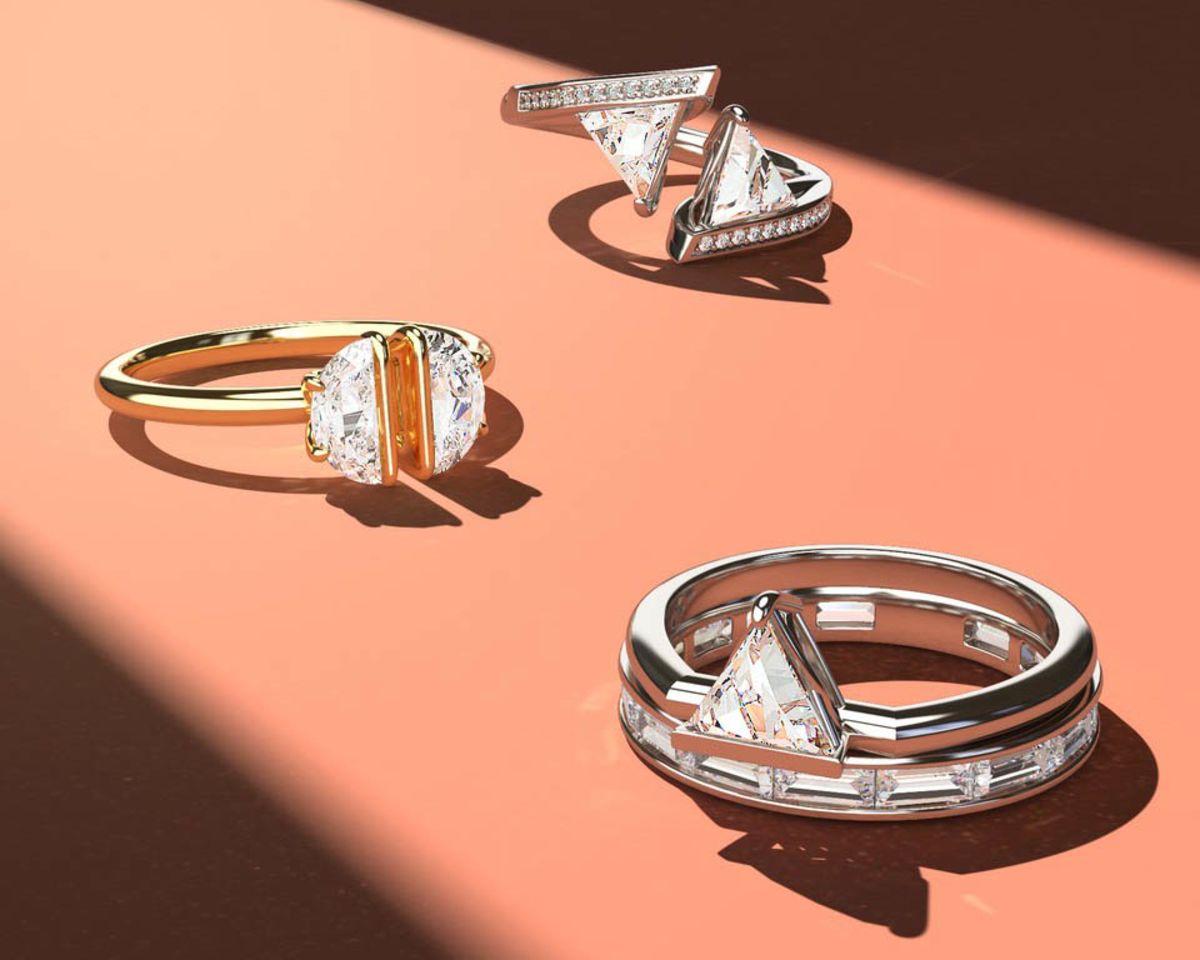 Marriage Rings Wallpapers - Wallpaper Cave