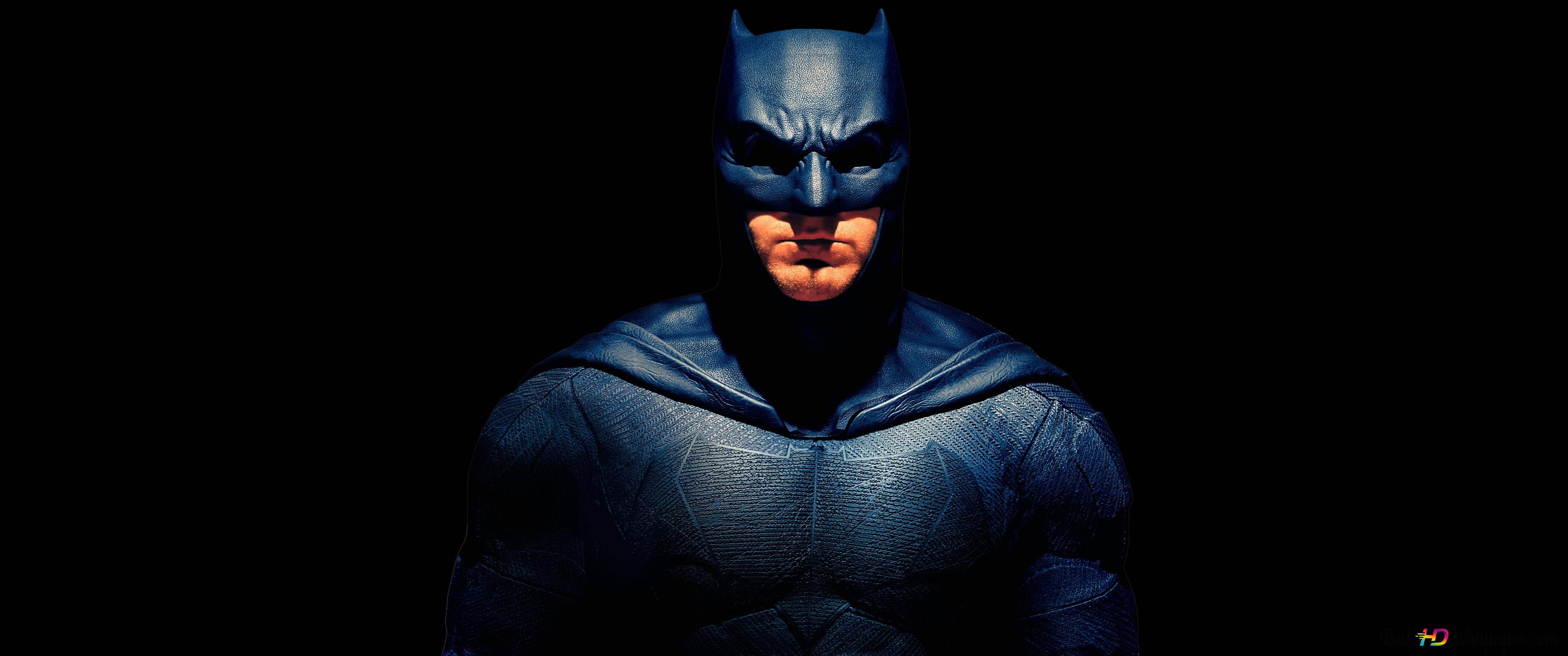 Bruce Wayne 4k Wallpapers - Wallpaper Cave