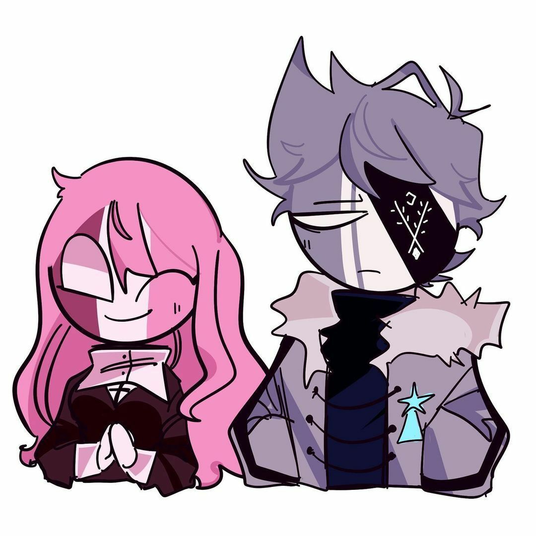 Sarv X Ruv Wallpapers - Wallpaper Cave