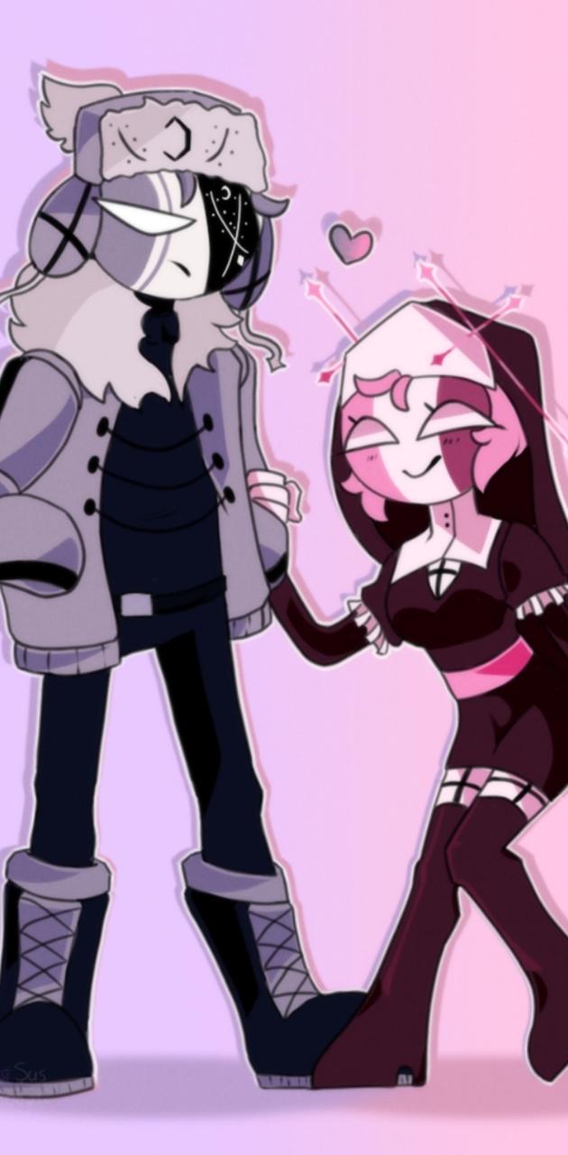 Sarv X Ruv Wallpapers - Wallpaper Cave