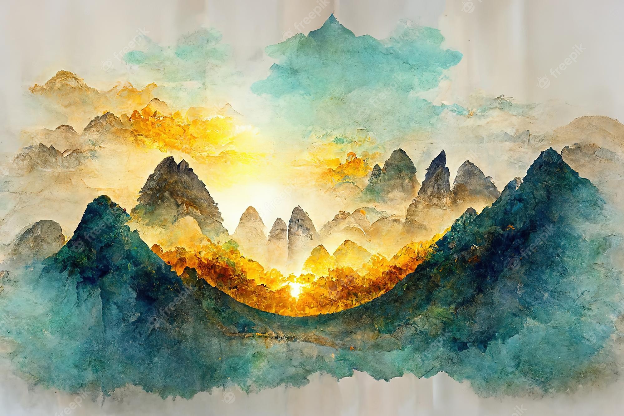 Japanese Abstract Wallpapers - Wallpaper Cave