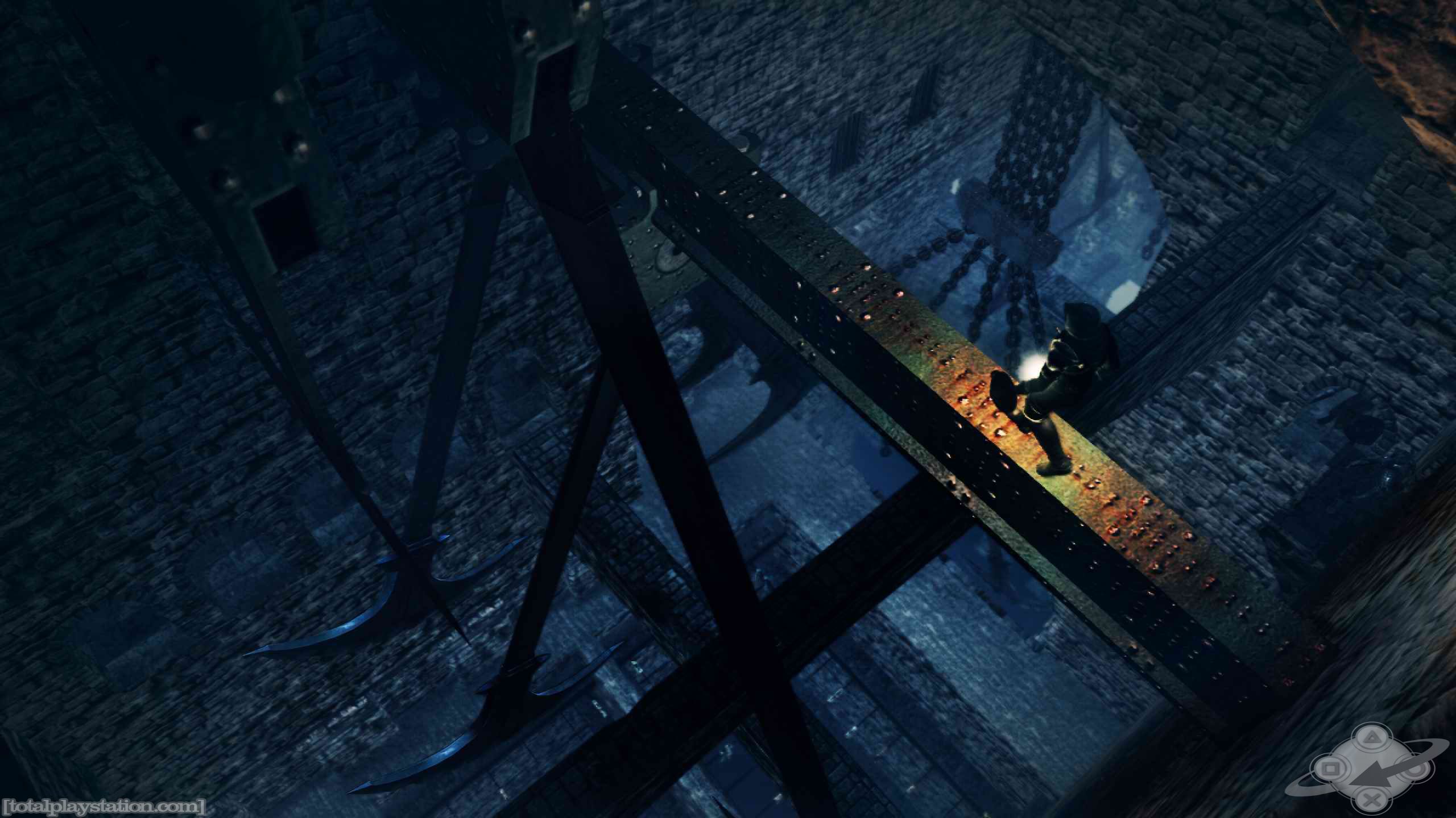 Dark Theme PC Wallpapers - Wallpaper Cave