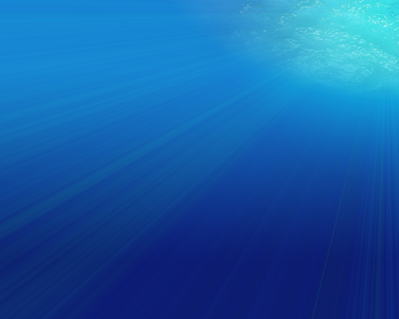 Open Ocean Wallpapers - Wallpaper Cave