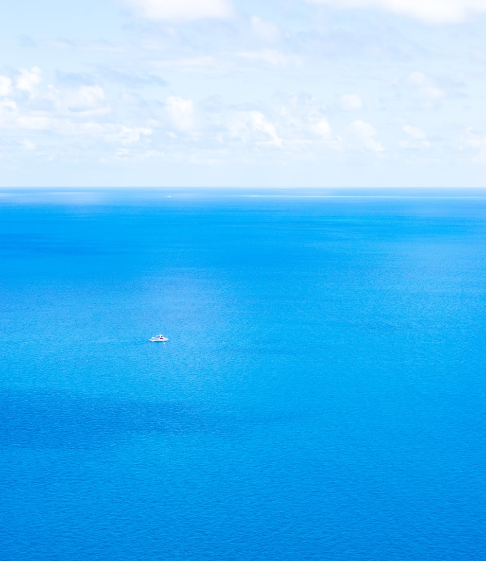 Open Ocean Wallpapers - Wallpaper Cave