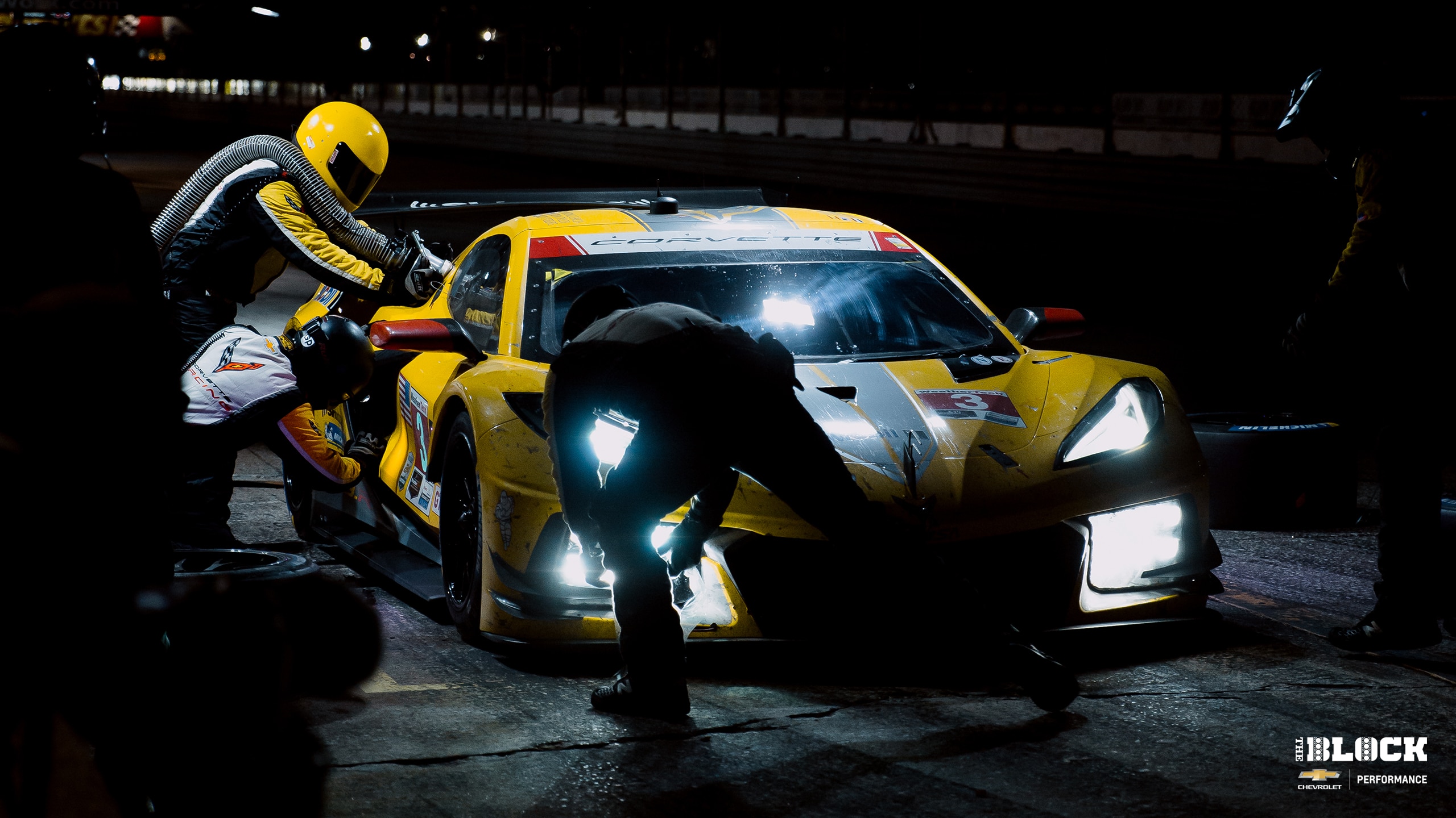 Auto Racing Wallpapers - Wallpaper Cave