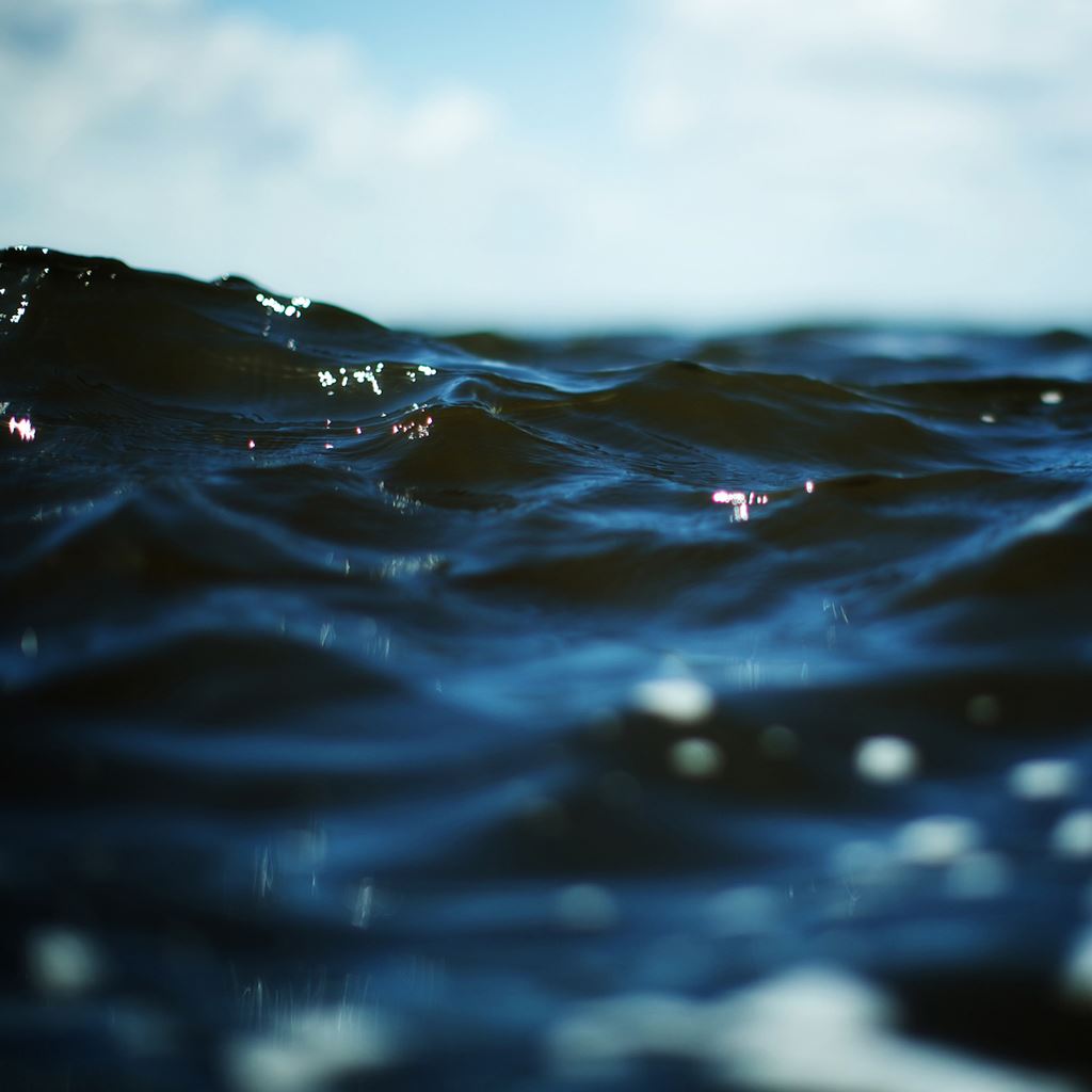 Open Ocean Wallpapers - Wallpaper Cave