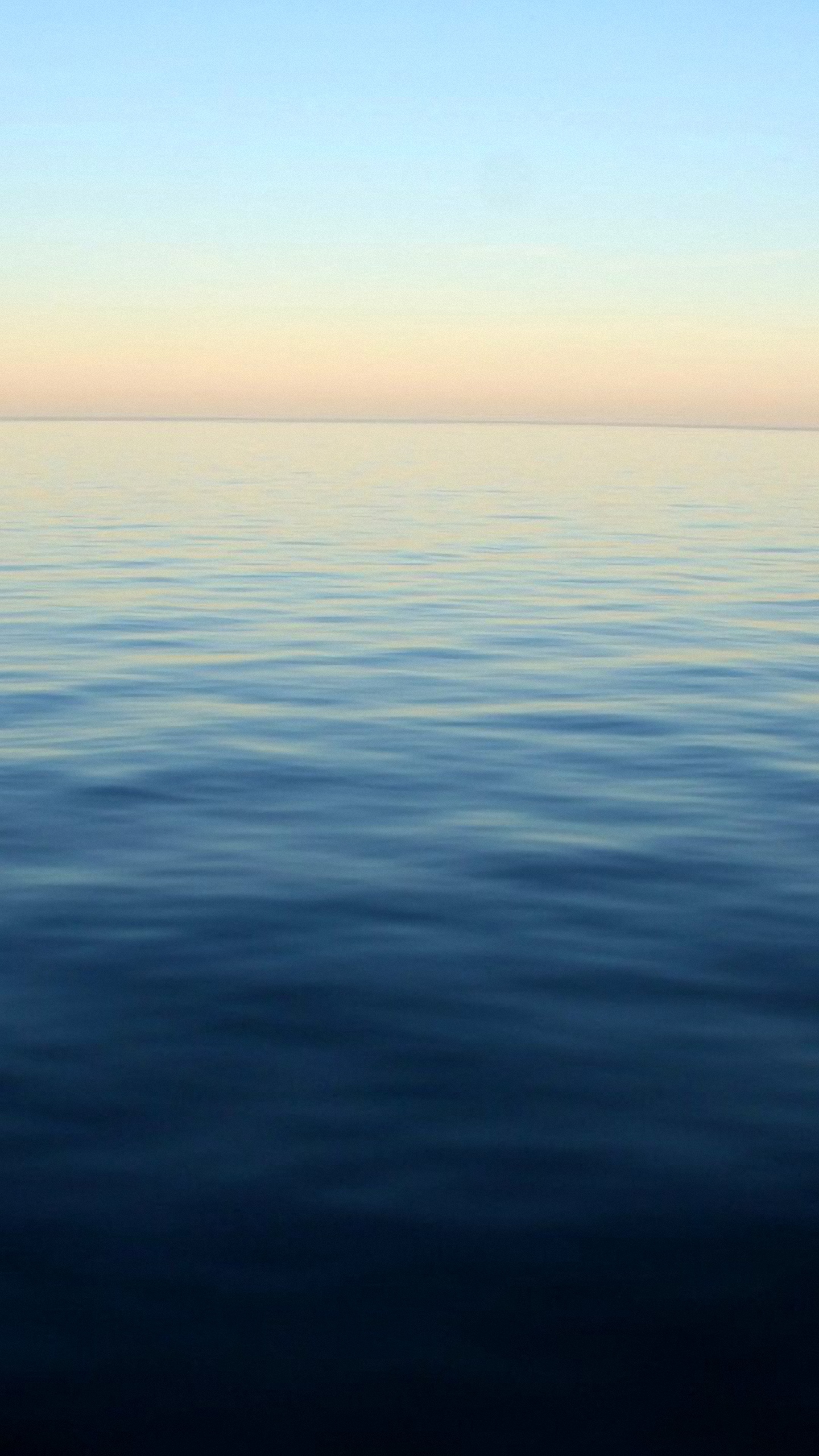 Open Ocean Wallpapers - Wallpaper Cave