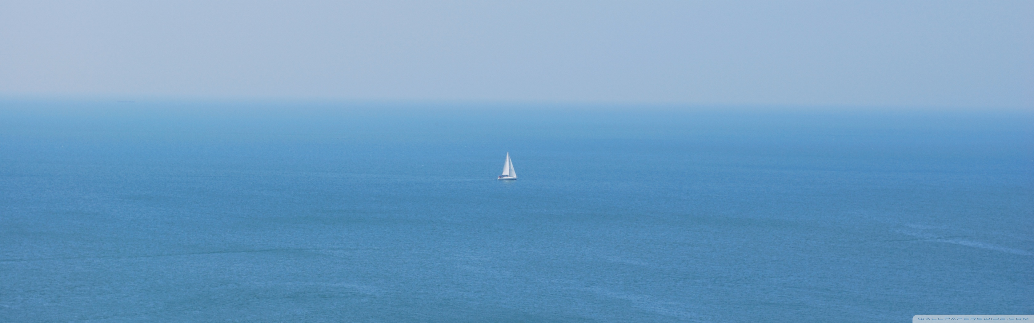 Open Ocean Wallpapers - Wallpaper Cave