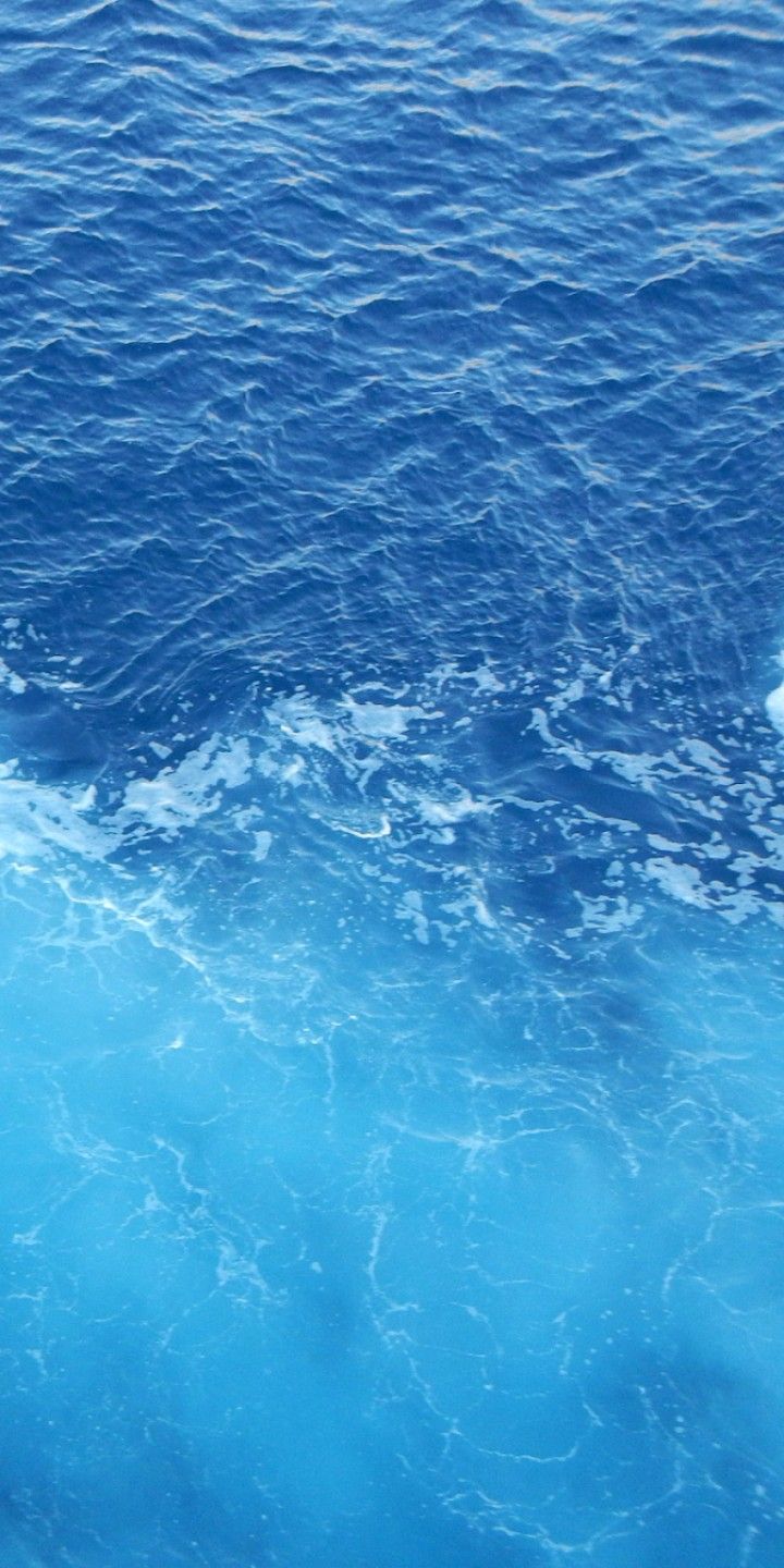 Open Ocean Wallpapers - Wallpaper Cave